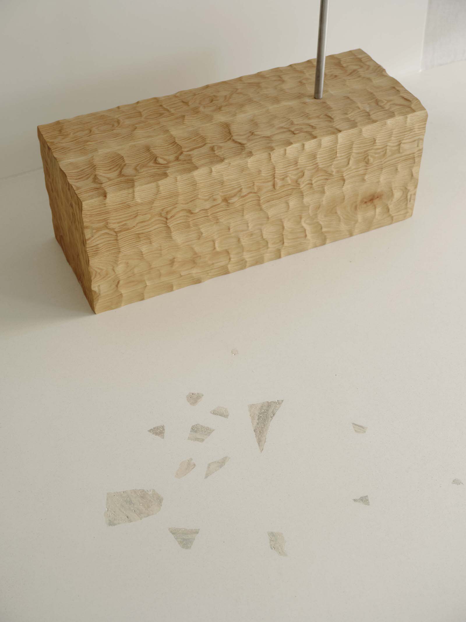 Deiji Byron Bay by Pattern Studio | Yellowtrace