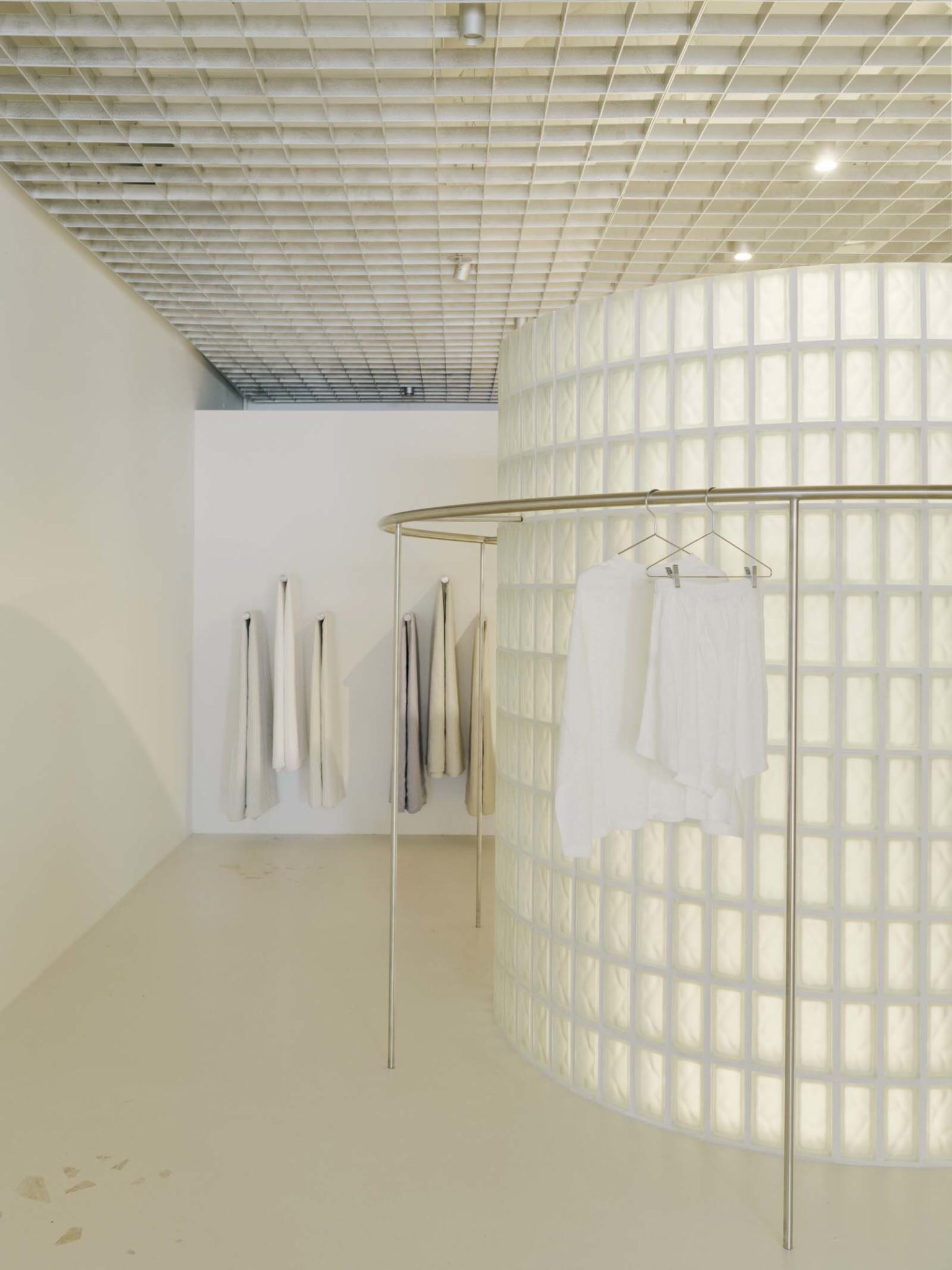 Deiji Byron Bay by Pattern Studio | Yellowtrace