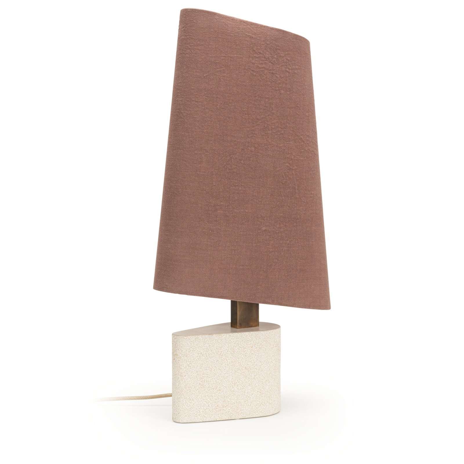 Sibylle Collection by Studiopepe and Once Milano | Yellowtrace