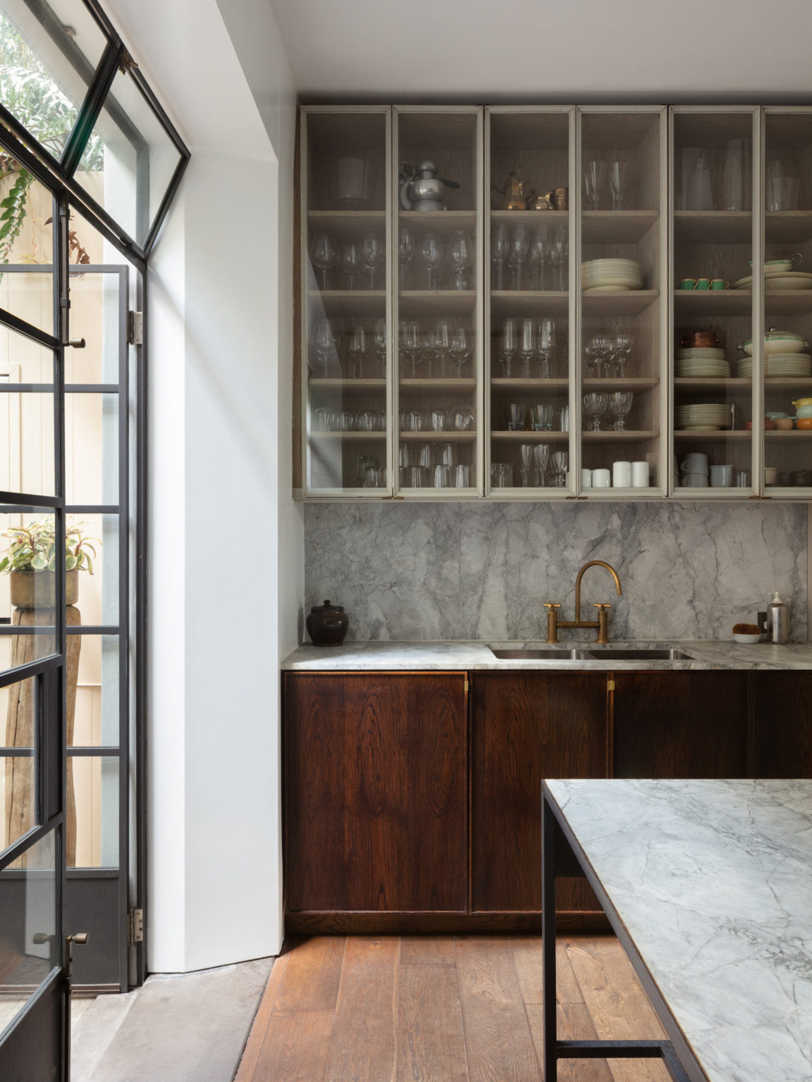 Best of Australian Interiors, Architecture & Design 2022| Yellowtrace