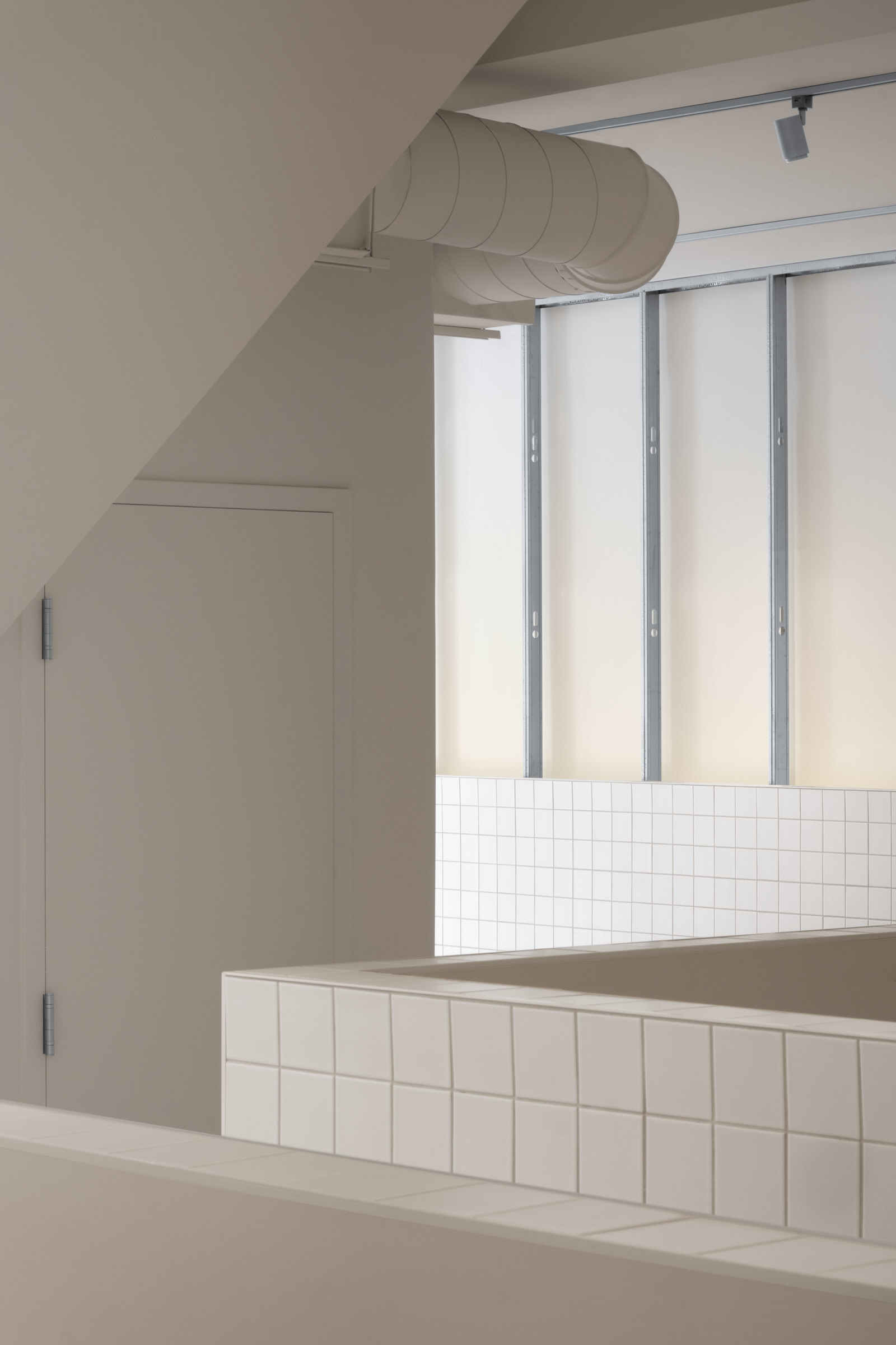 M.A.D. Creative Hub by Ivy Studio | Yellowtrace