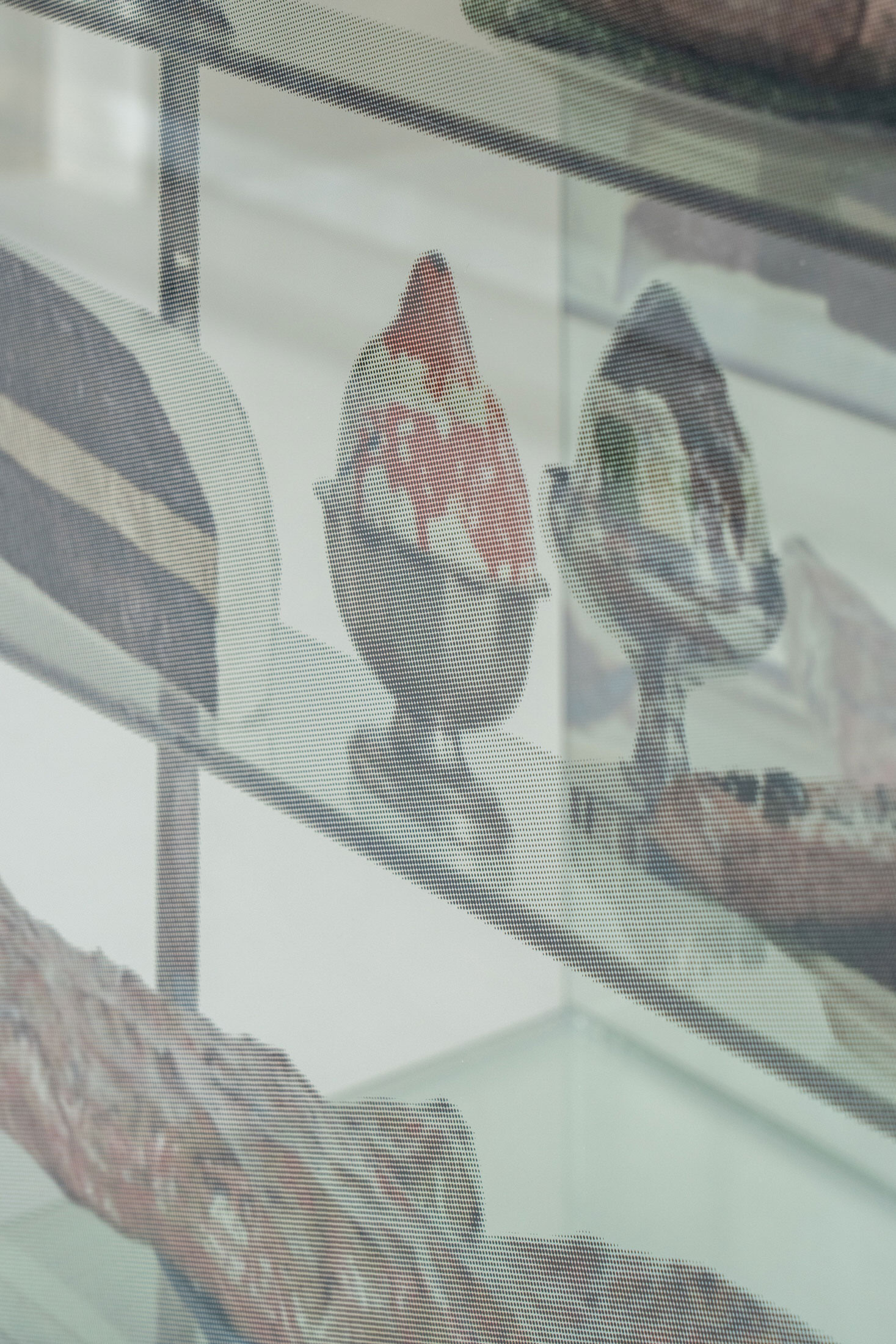 Kyeokyeoi (KK2) Bakery in Seoul by Workment | Yellowtrace