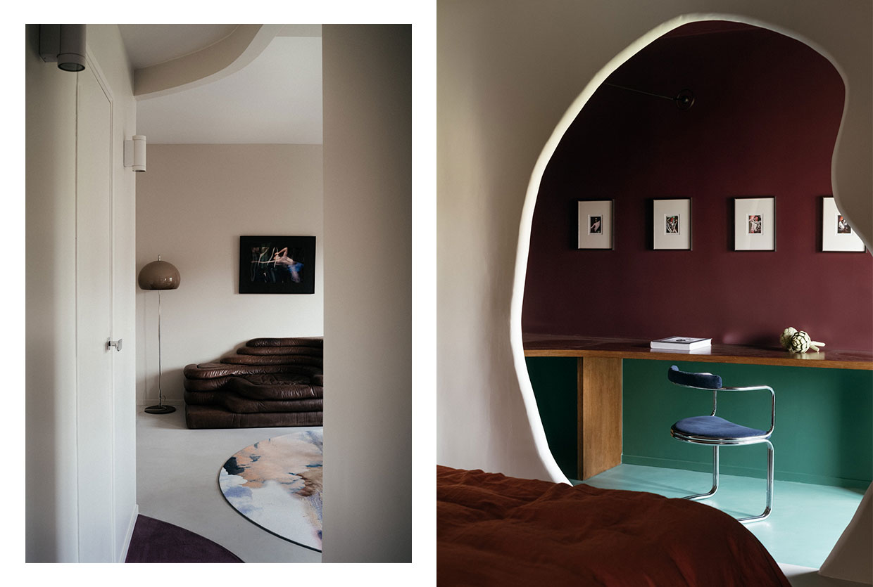 DCW Editions’ Latest Collection Exclusive to Spence & Lyda | Yellowtrace