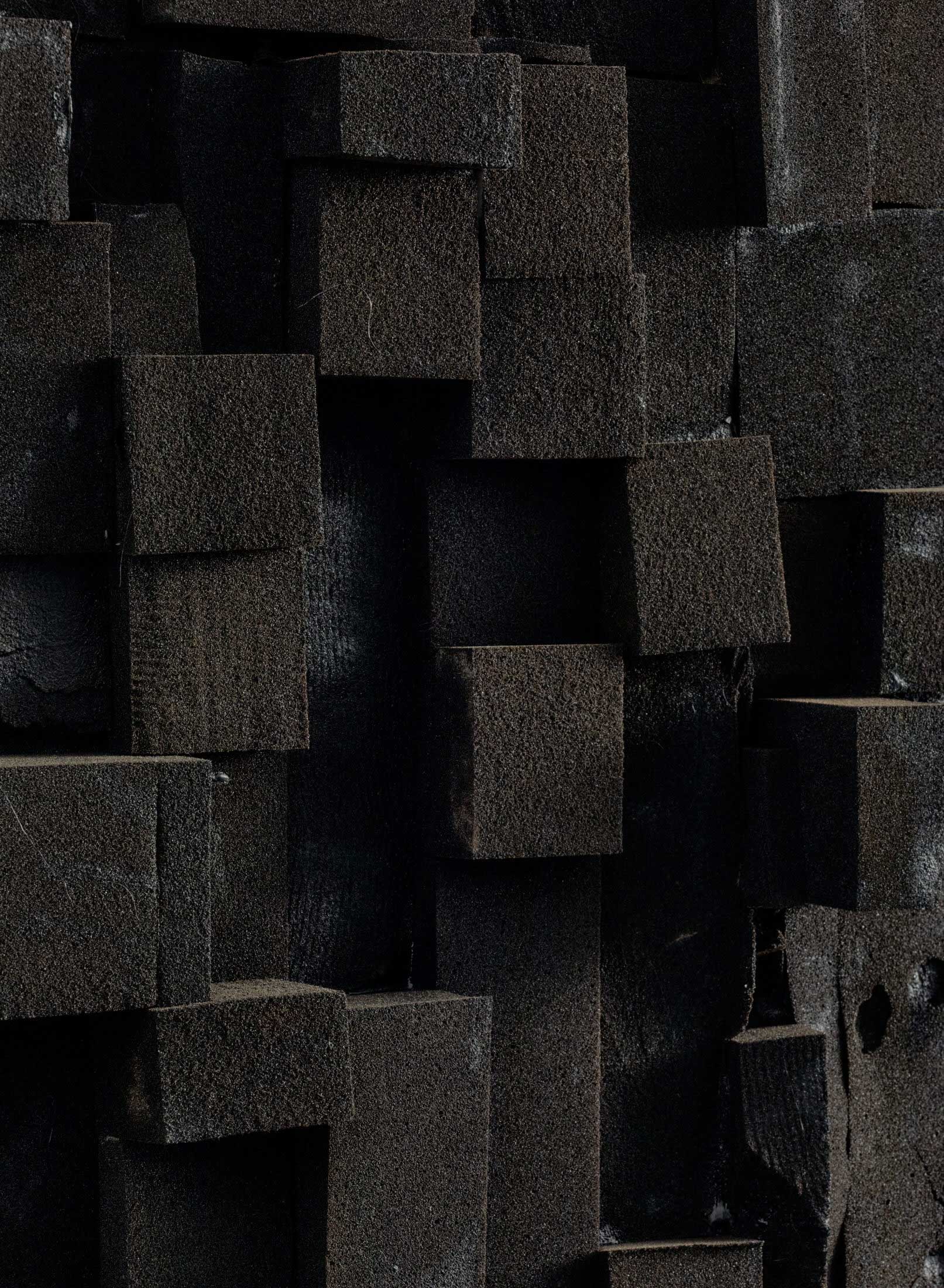 Versa by Tom Fereday & Charlie White | Yellowtrace