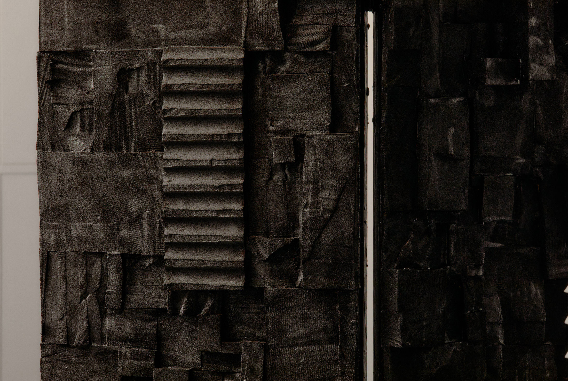 Versa by Tom Fereday & Charlie White | Yellowtrace