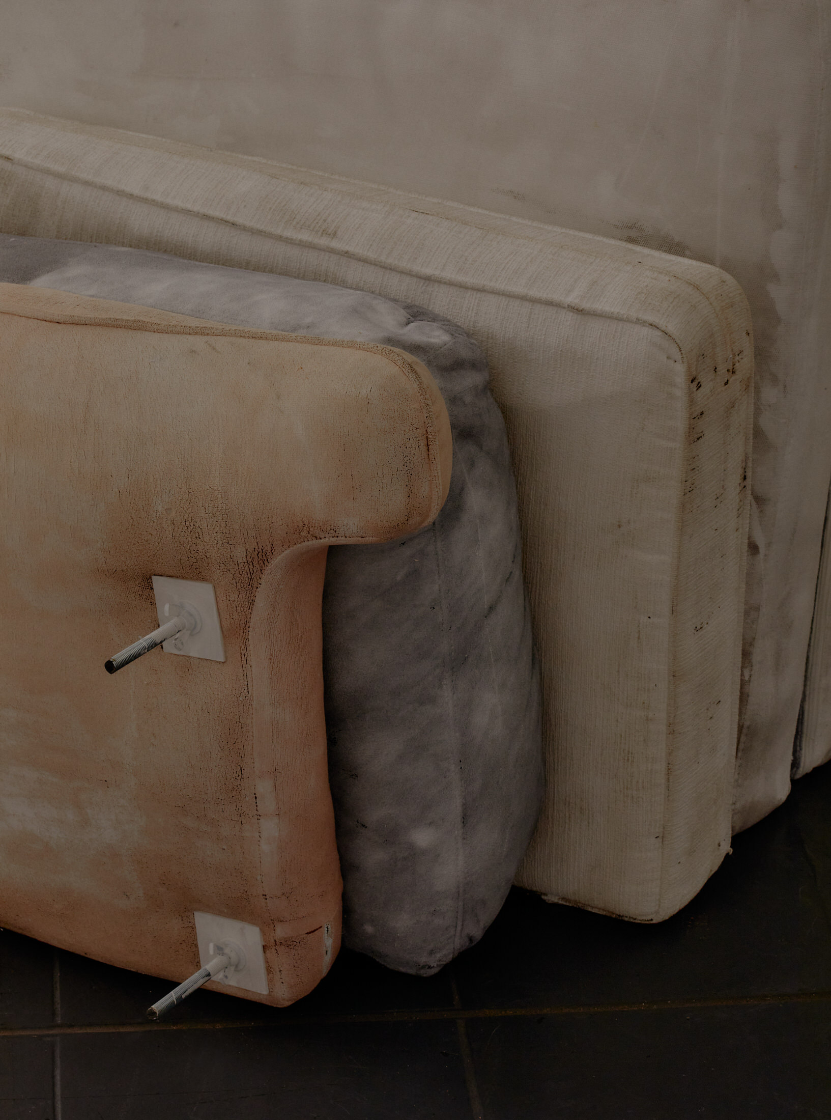 Versa by Tom Fereday & Charlie White | Yellowtrace