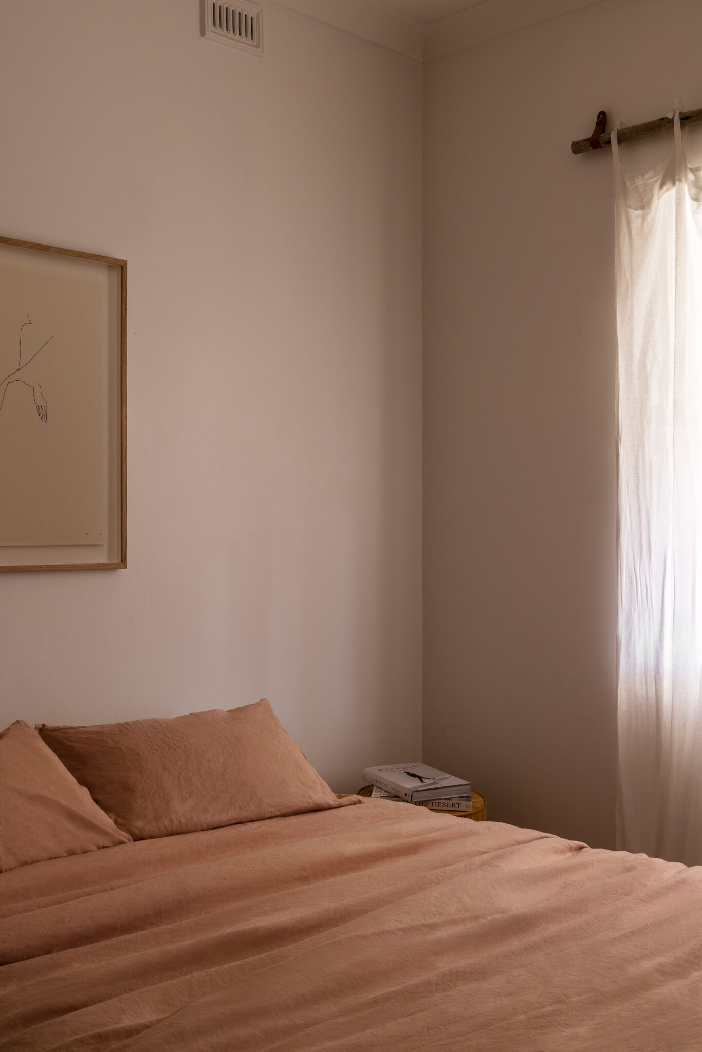 Richmond House by Studio Gram | Yellowtrace