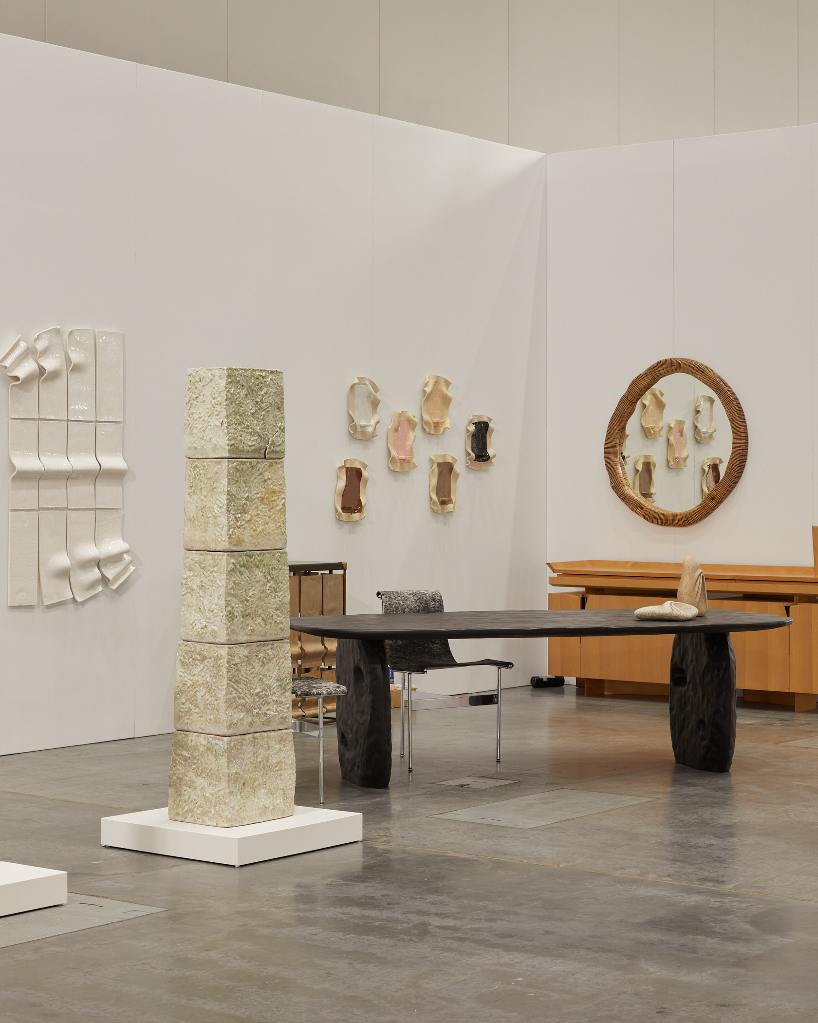 Highlights from Melbourne Design Week 2023 | Yellowtrace