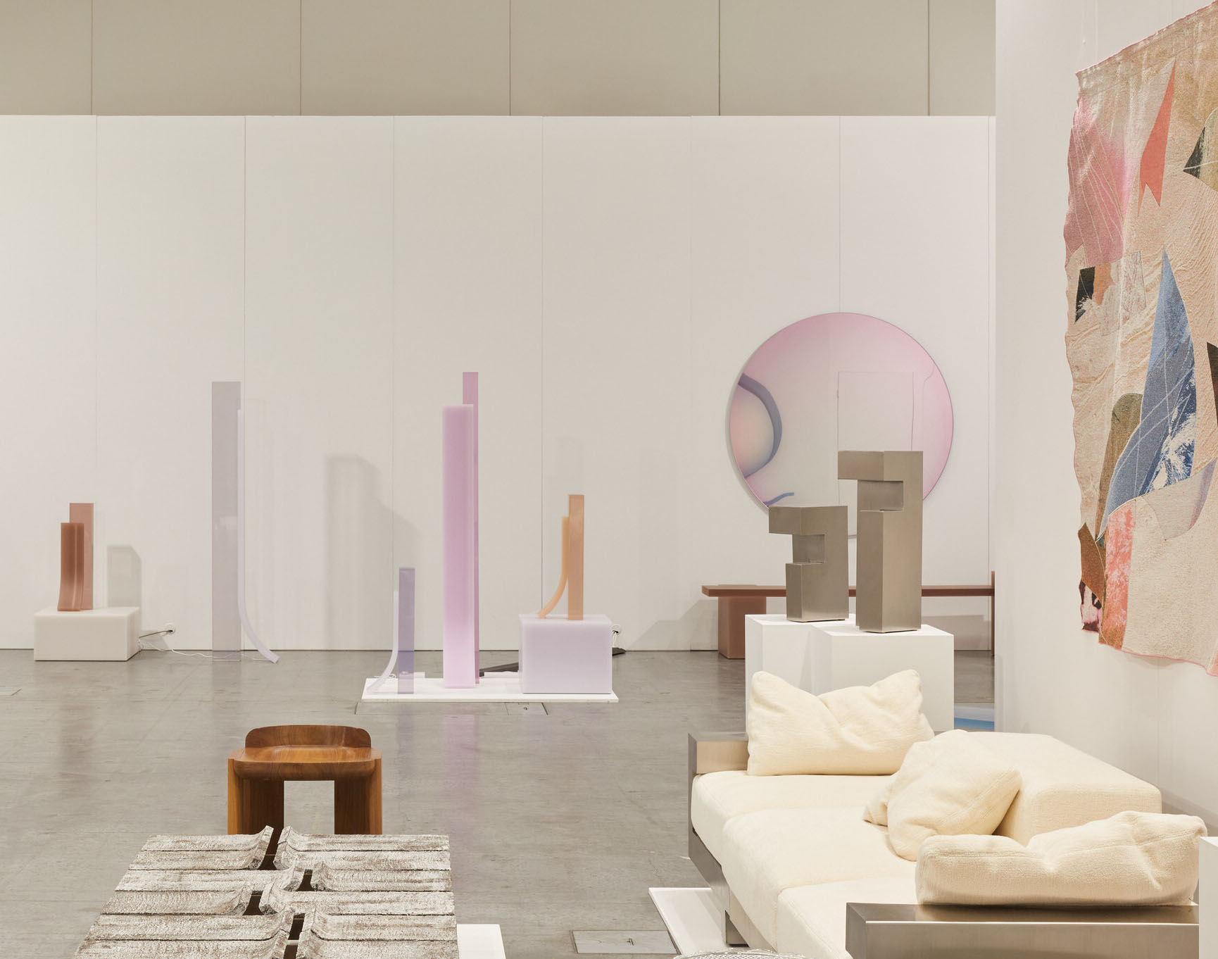 Highlights from Melbourne Design Week 2023 | Yellowtrace