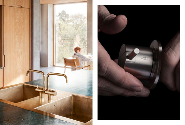 Making Now: Sydney Design Week 2022 | Yellowtrace