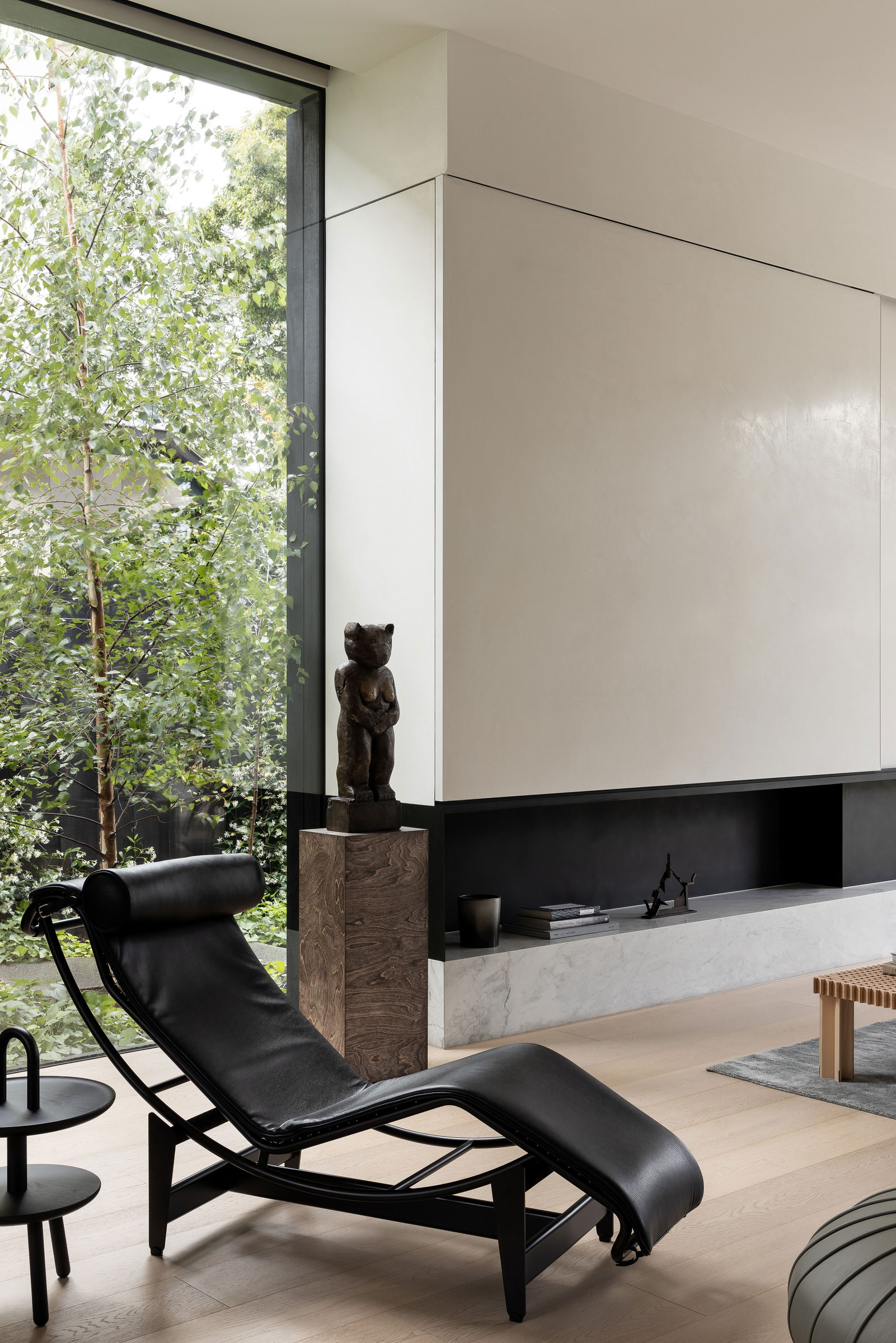 Adelaide Villa by Mim Design | Yellowtrace