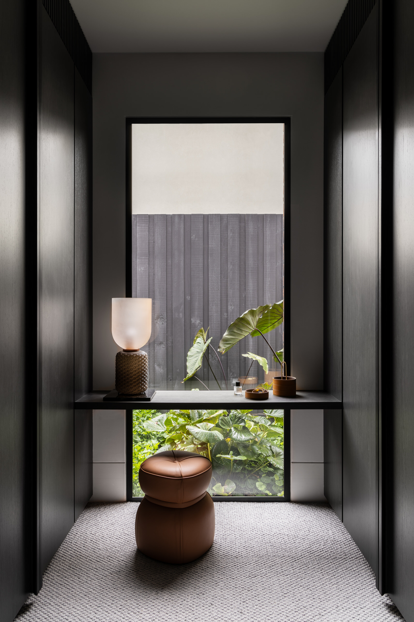 Adelaide Villa by Mim Design | Yellowtrace