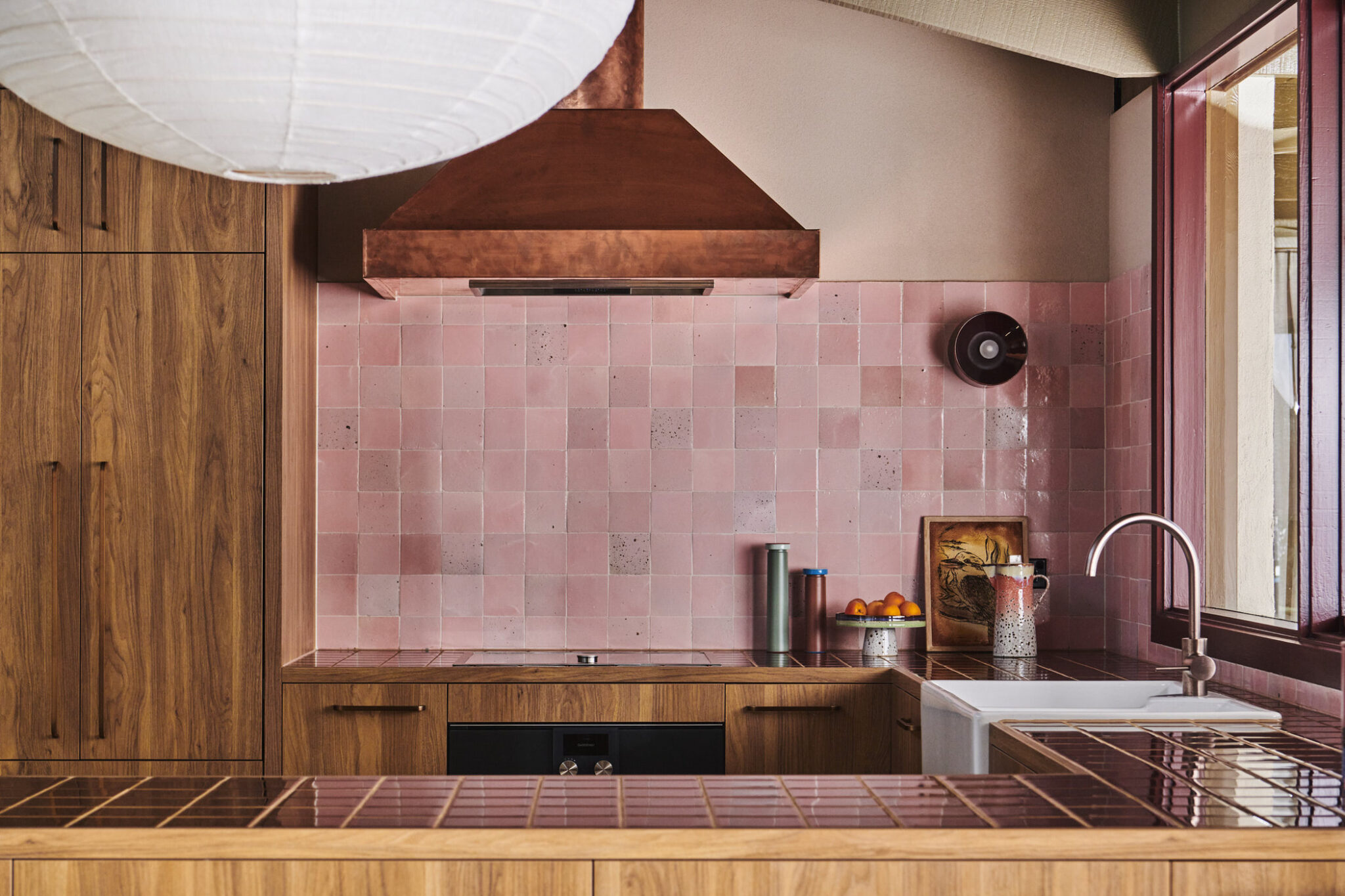 Foam House in Torquay by Amelda Wilde | Yellowtrace