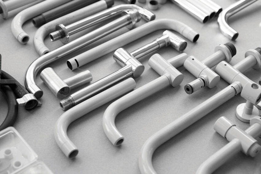 Infinite Possibilities: Vola's Modular Design System | Yellowtrace