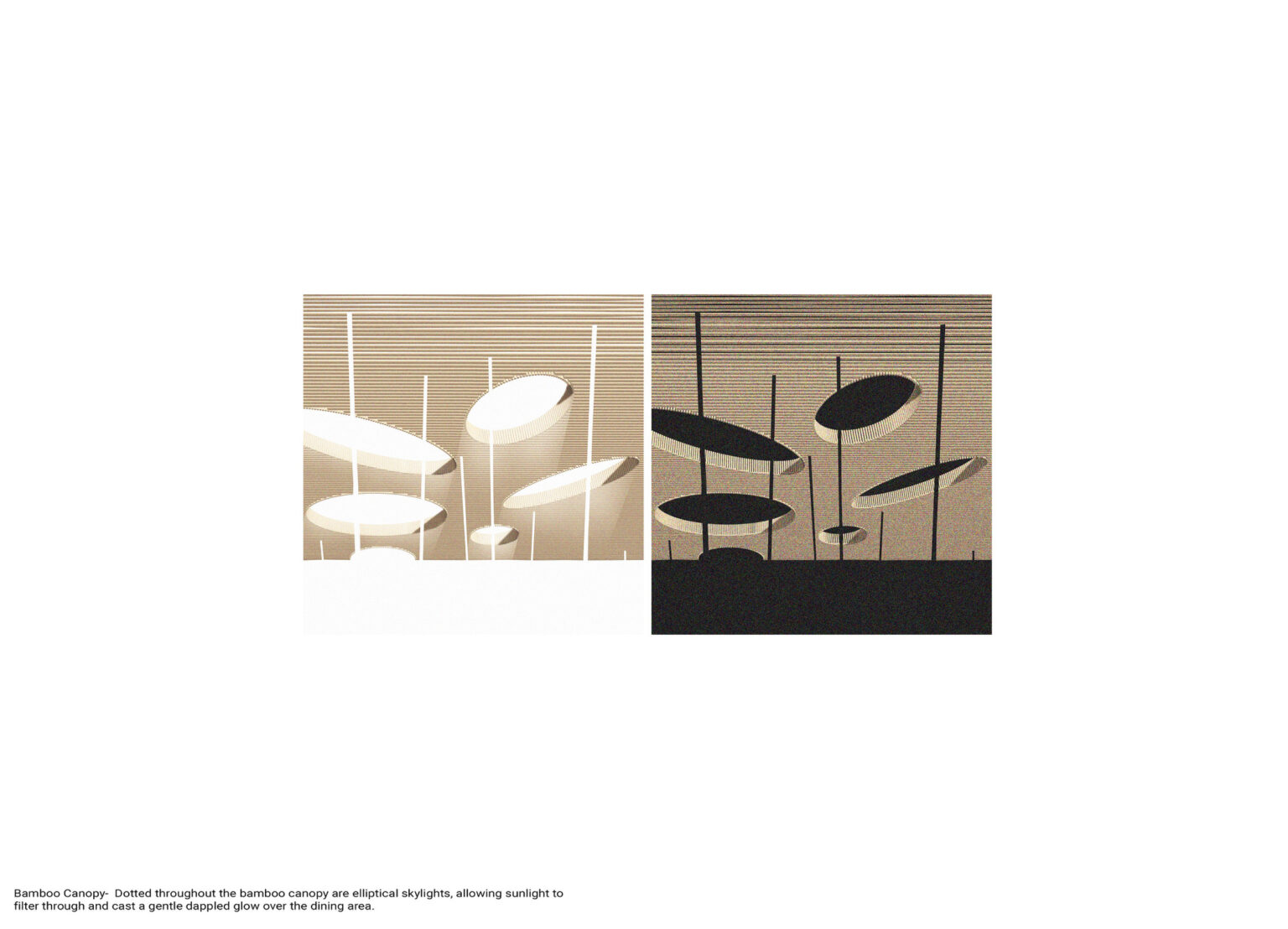 Terttulia Eatery in Goa by Otherworlds | Yellowtrace