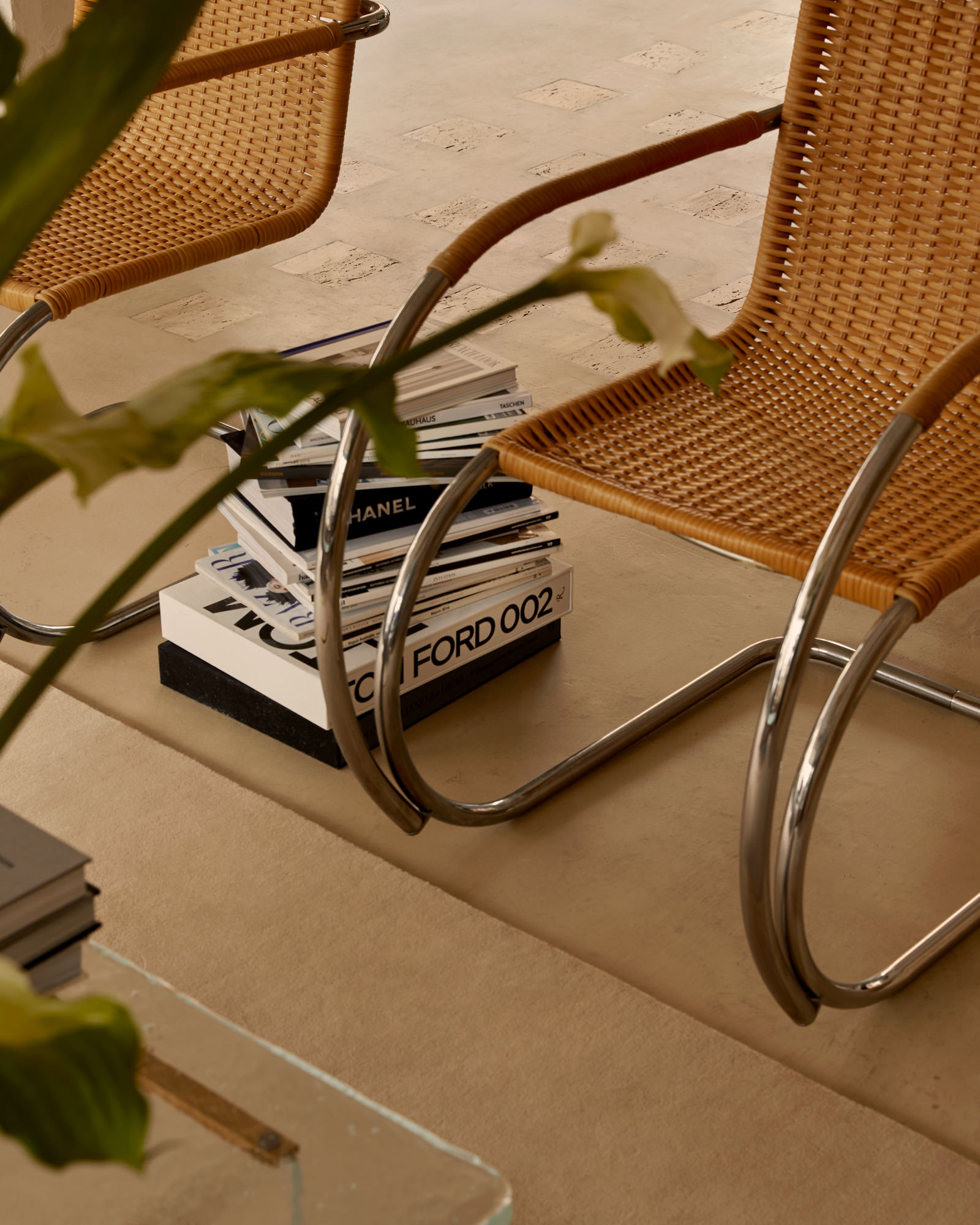 Dissh Bondi Beach Flagship by Brahman Perera | Yellowtrace