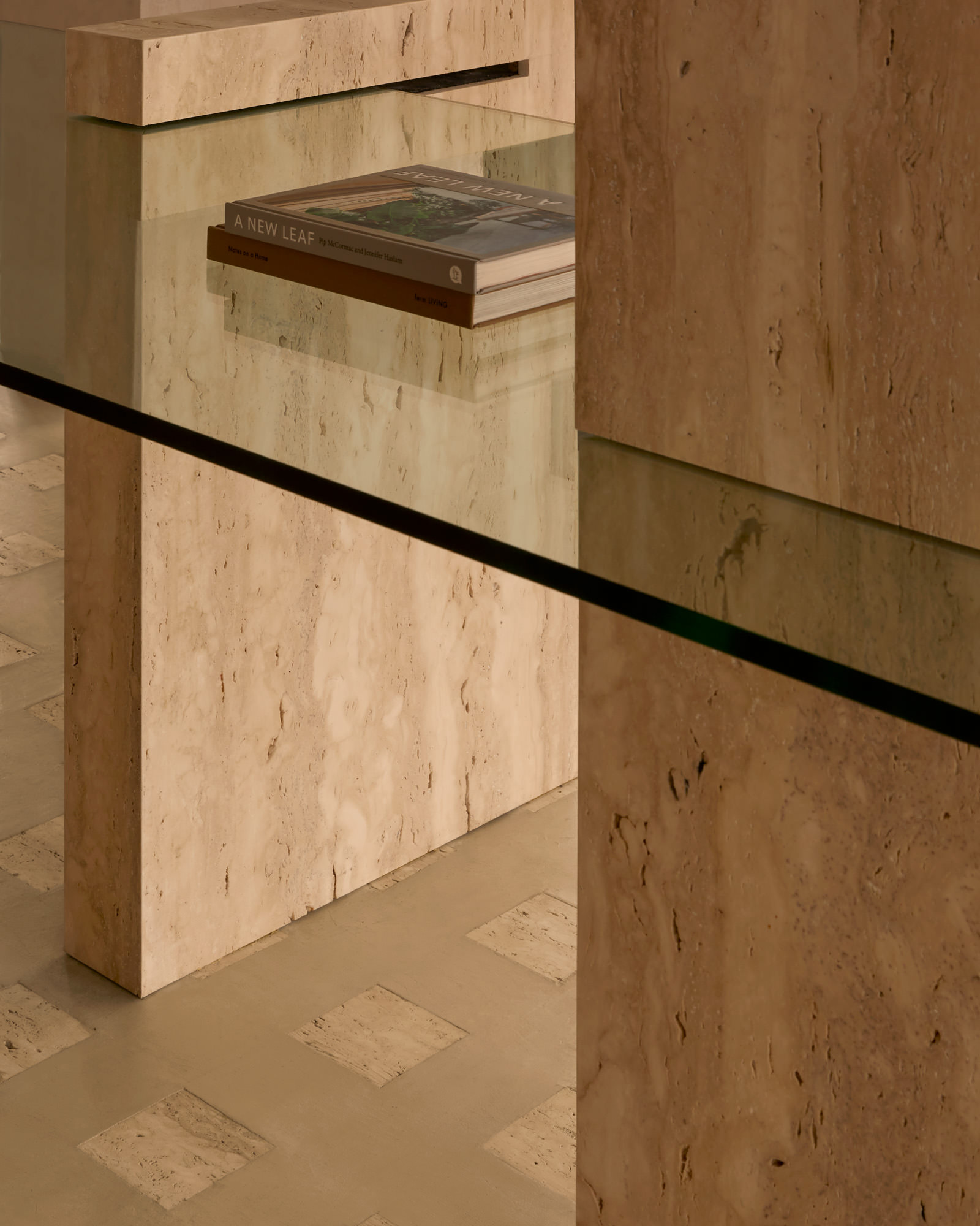 Dissh Bondi Beach Flagship by Brahman Perera | Yellowtrace