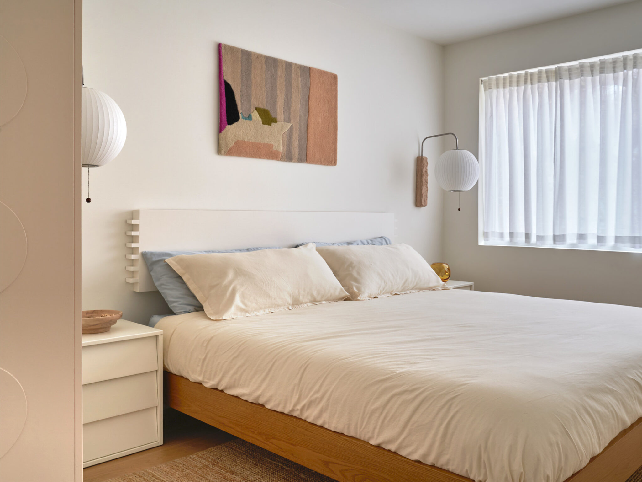 Multigenerational House in Toronto | Yellowtrace
