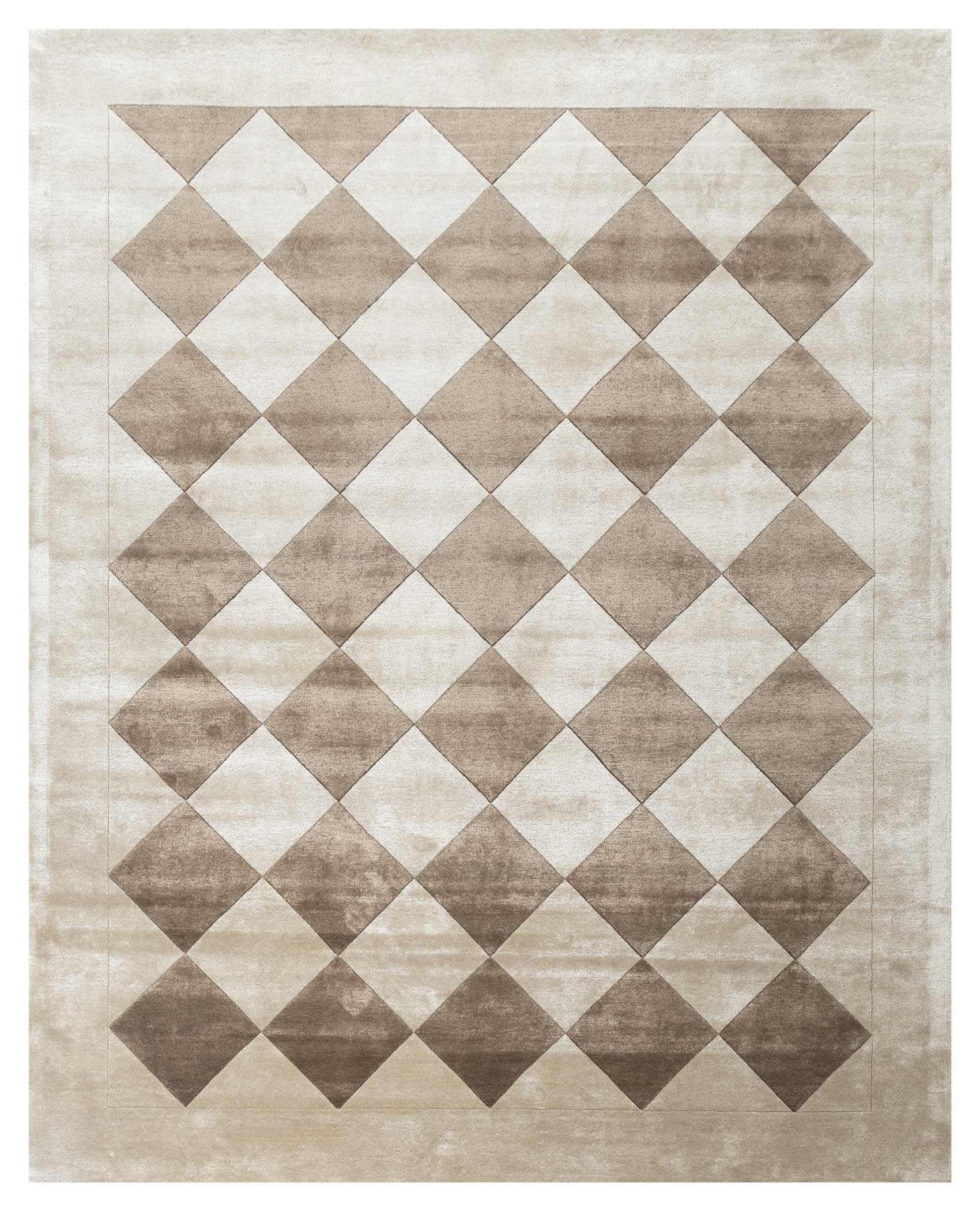 The Icons Collection by Hali Rugs & Smac Studio | Yellowtrace