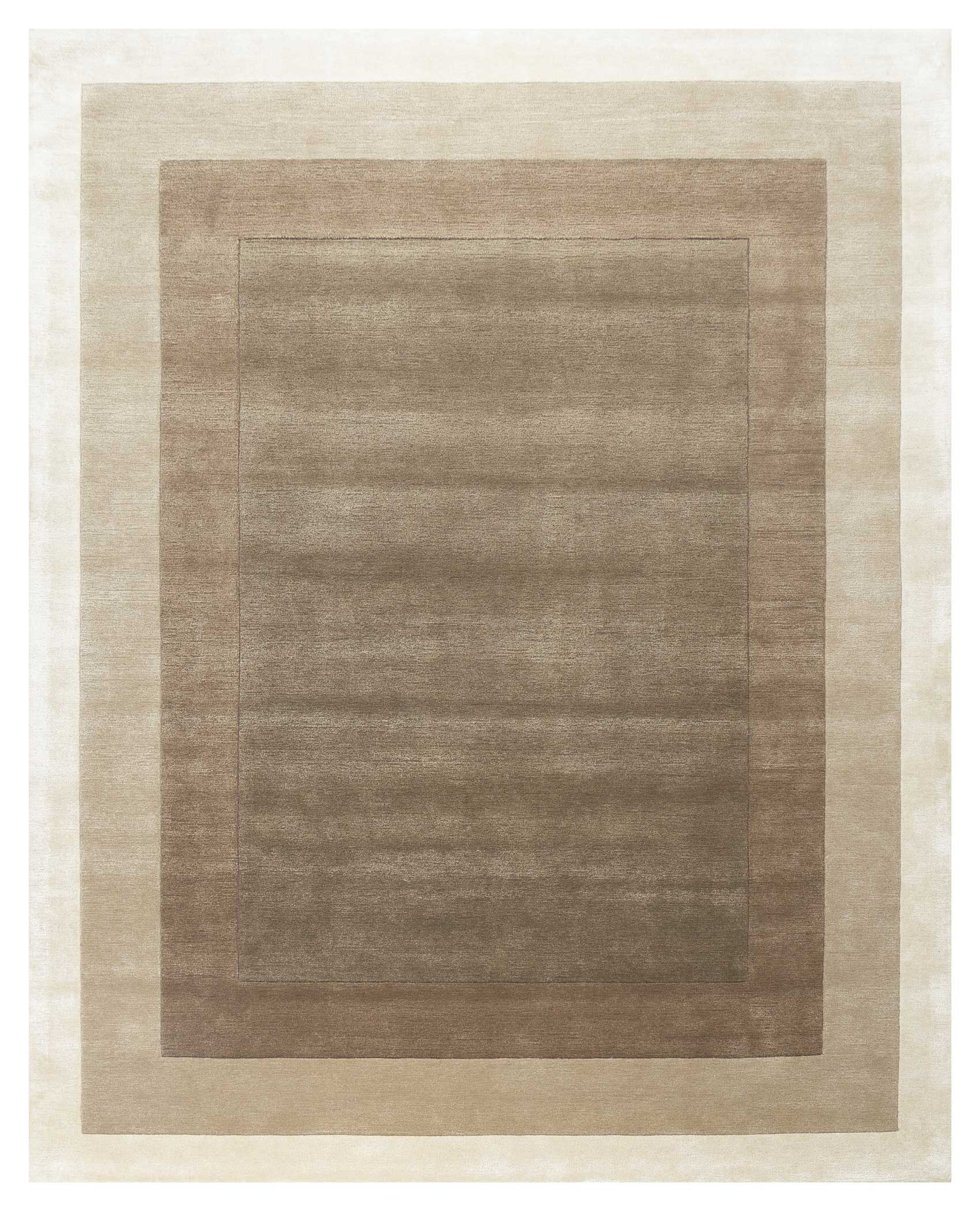 The Icons Collection by Hali Rugs & Smac Studio | Yellowtrace