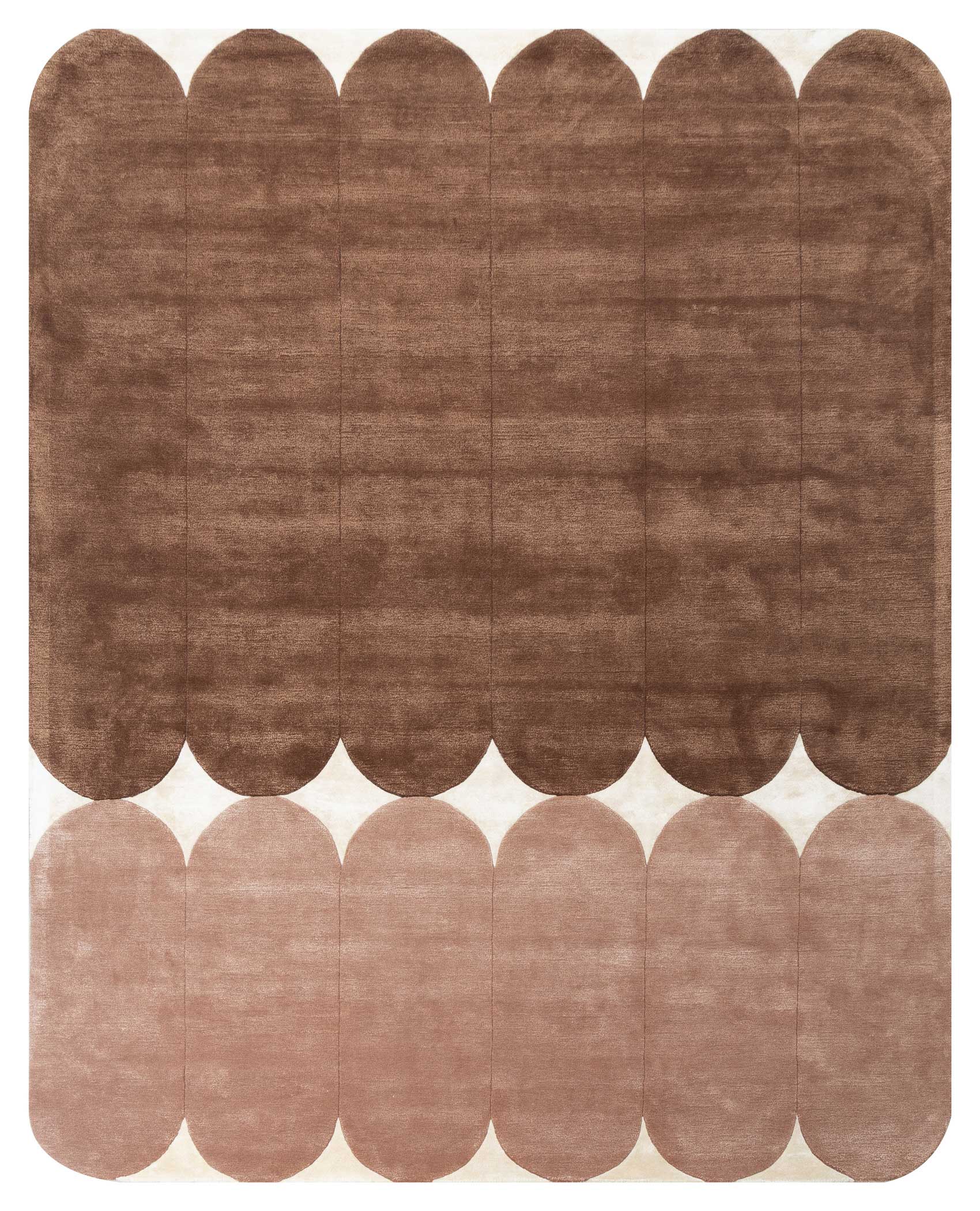The Icons Collection by Hali Rugs & Smac Studio | Yellowtrace