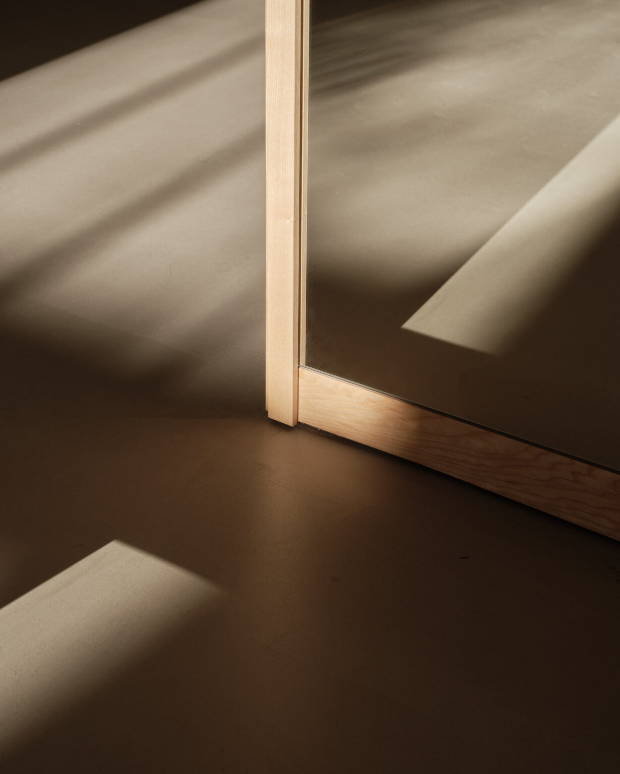 Denizen House in Berlin by Modiste Studio | Yellowtrace