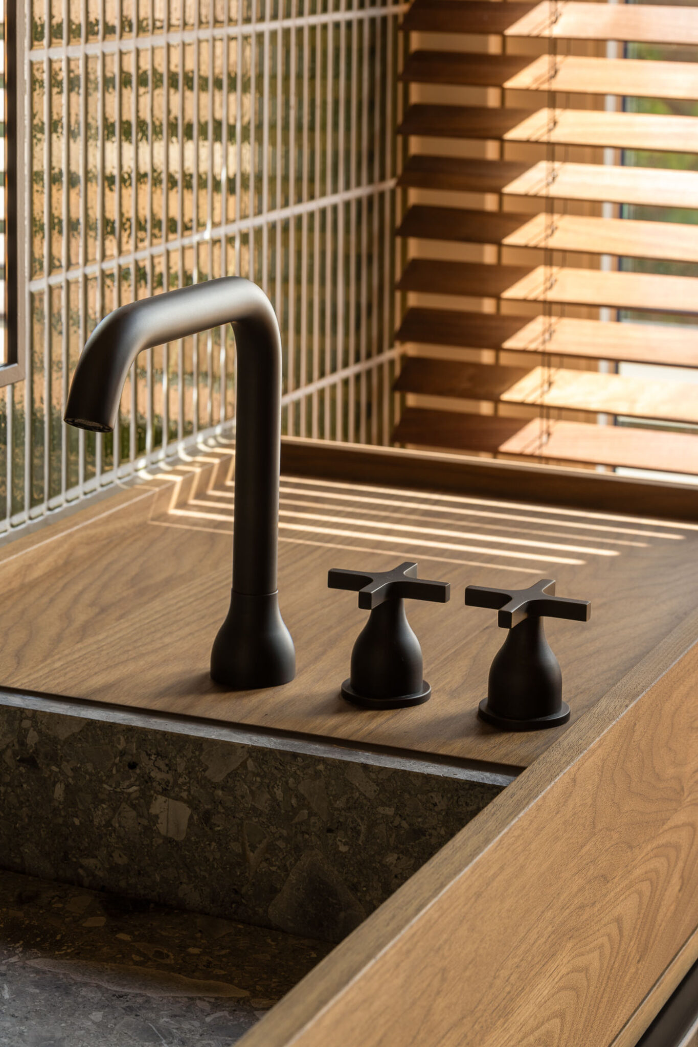 A 1900s Home in Amsterdam by Barde vanVoltt | Yellowtrace