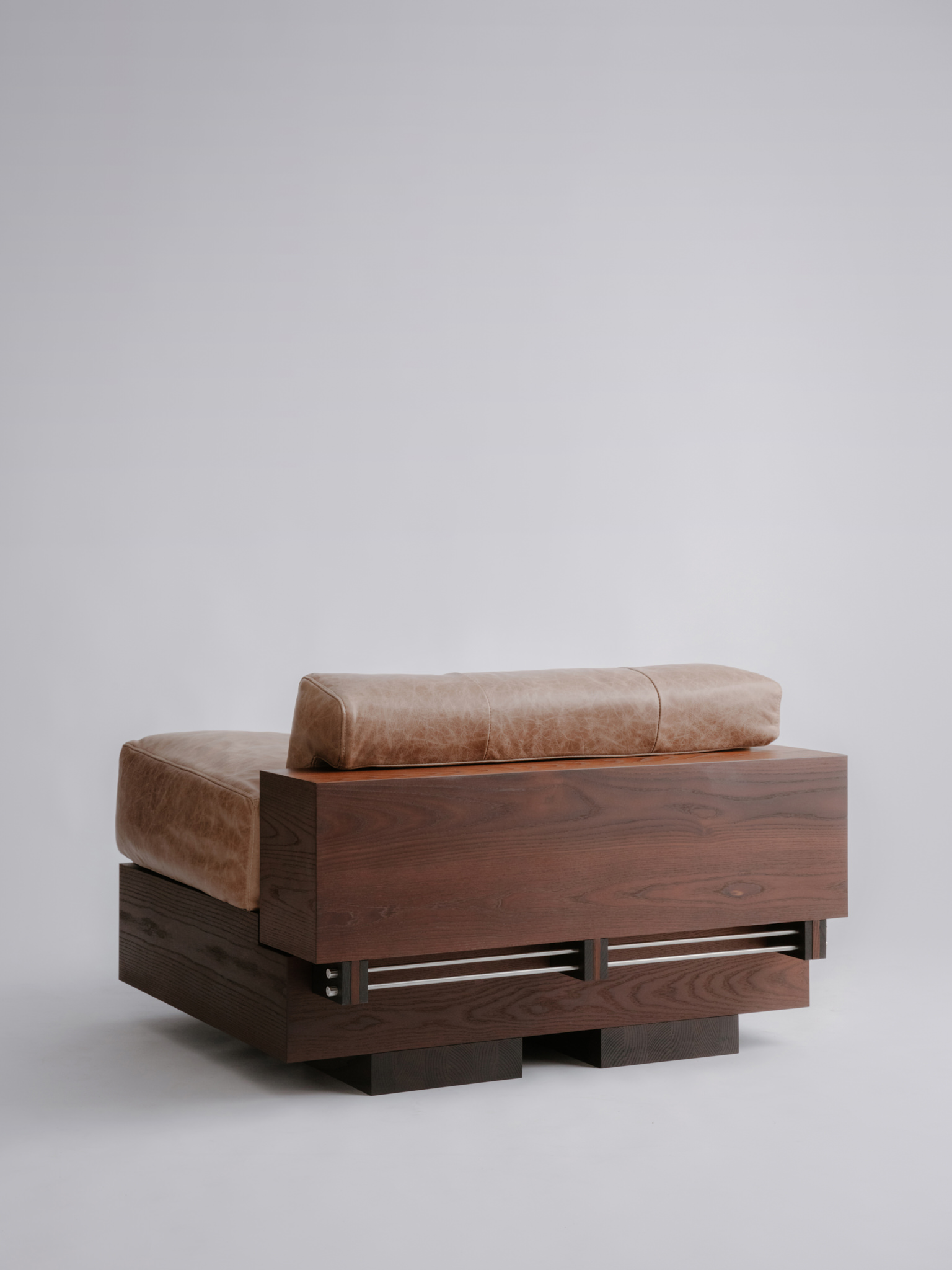 Abatellis Chair by Forme Studio | Yellowtrace