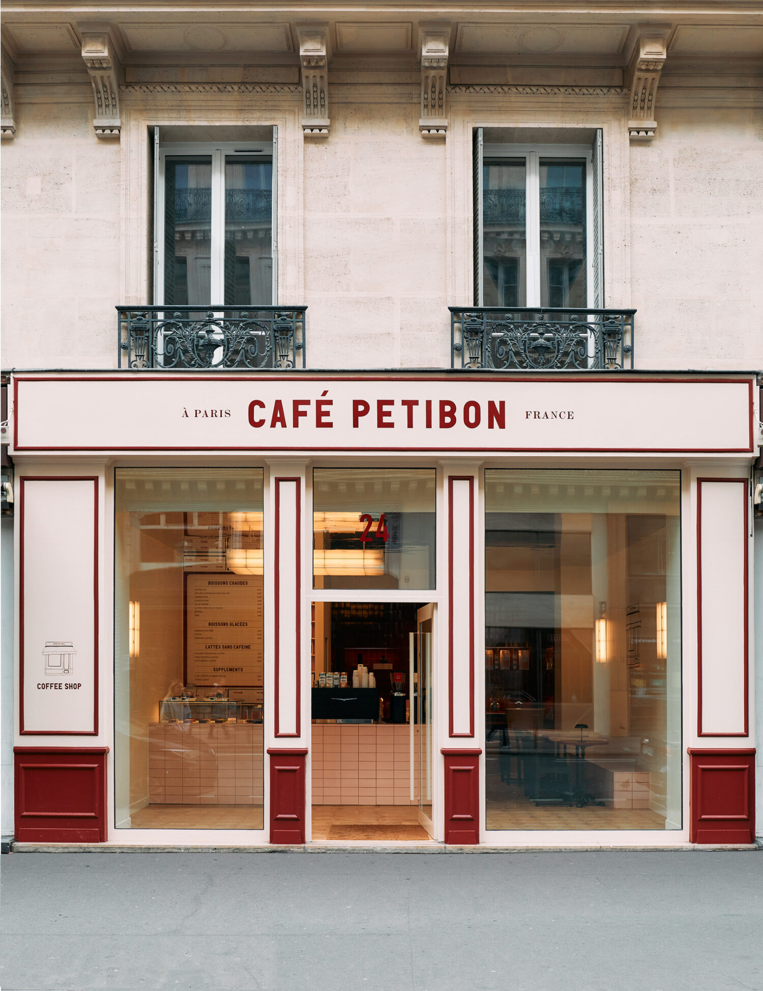 Four Unique Coffee Shops to Break Your Doom Scroll | Yellowtrace