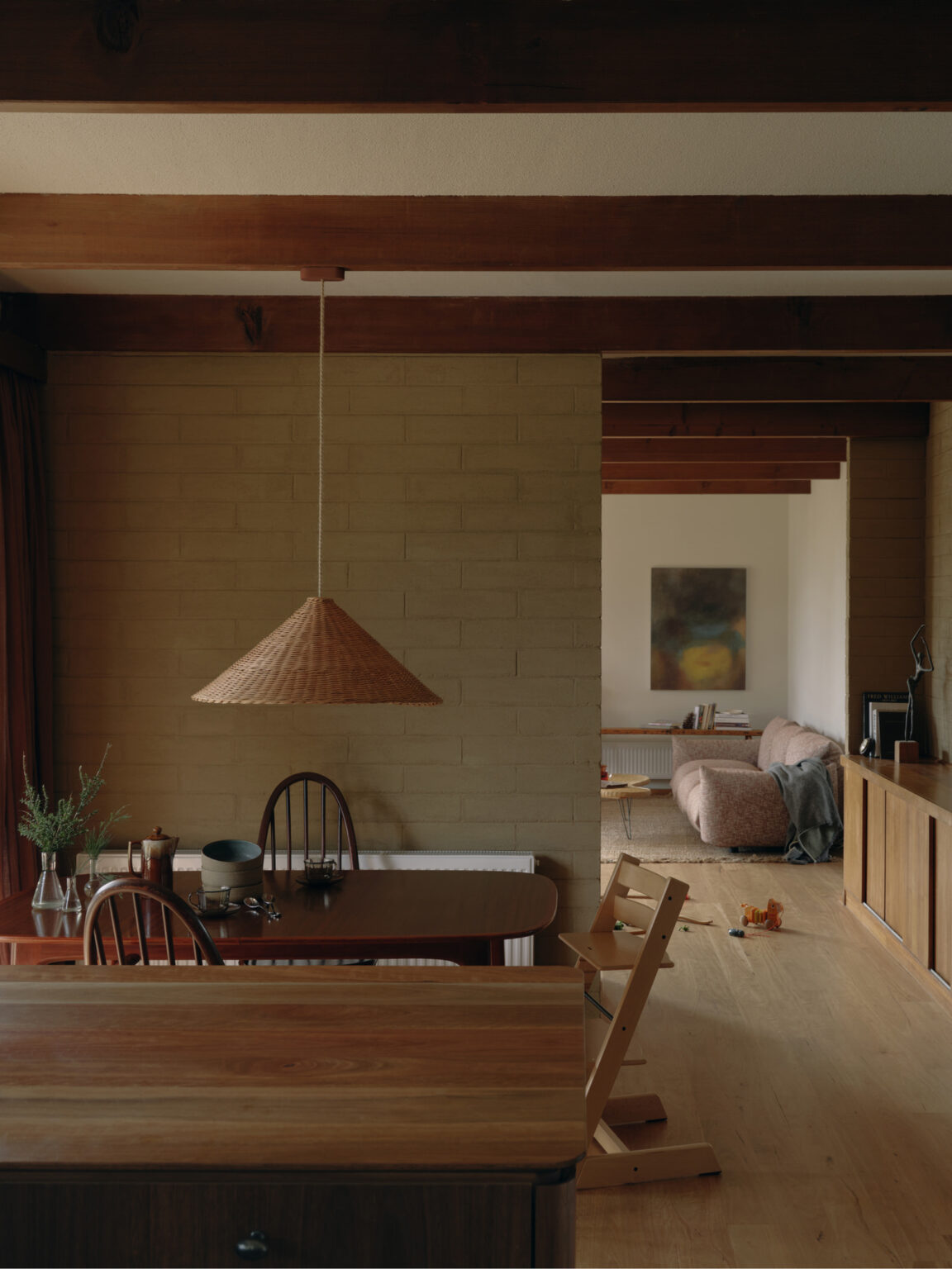Monty Sibbel by Nuud Studio | Yellowtrace