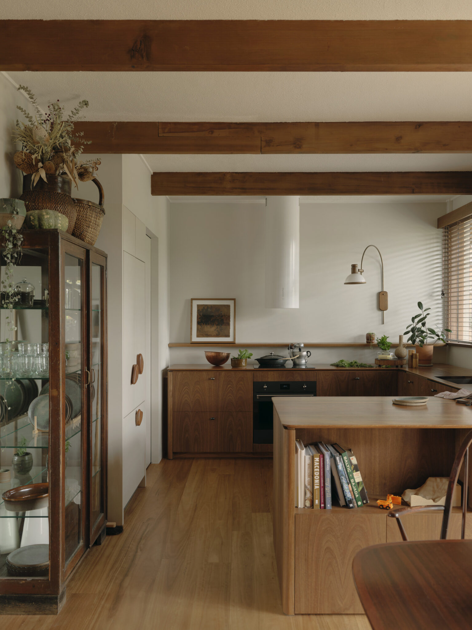 Monty Sibbel by Nuud Studio | Yellowtrace