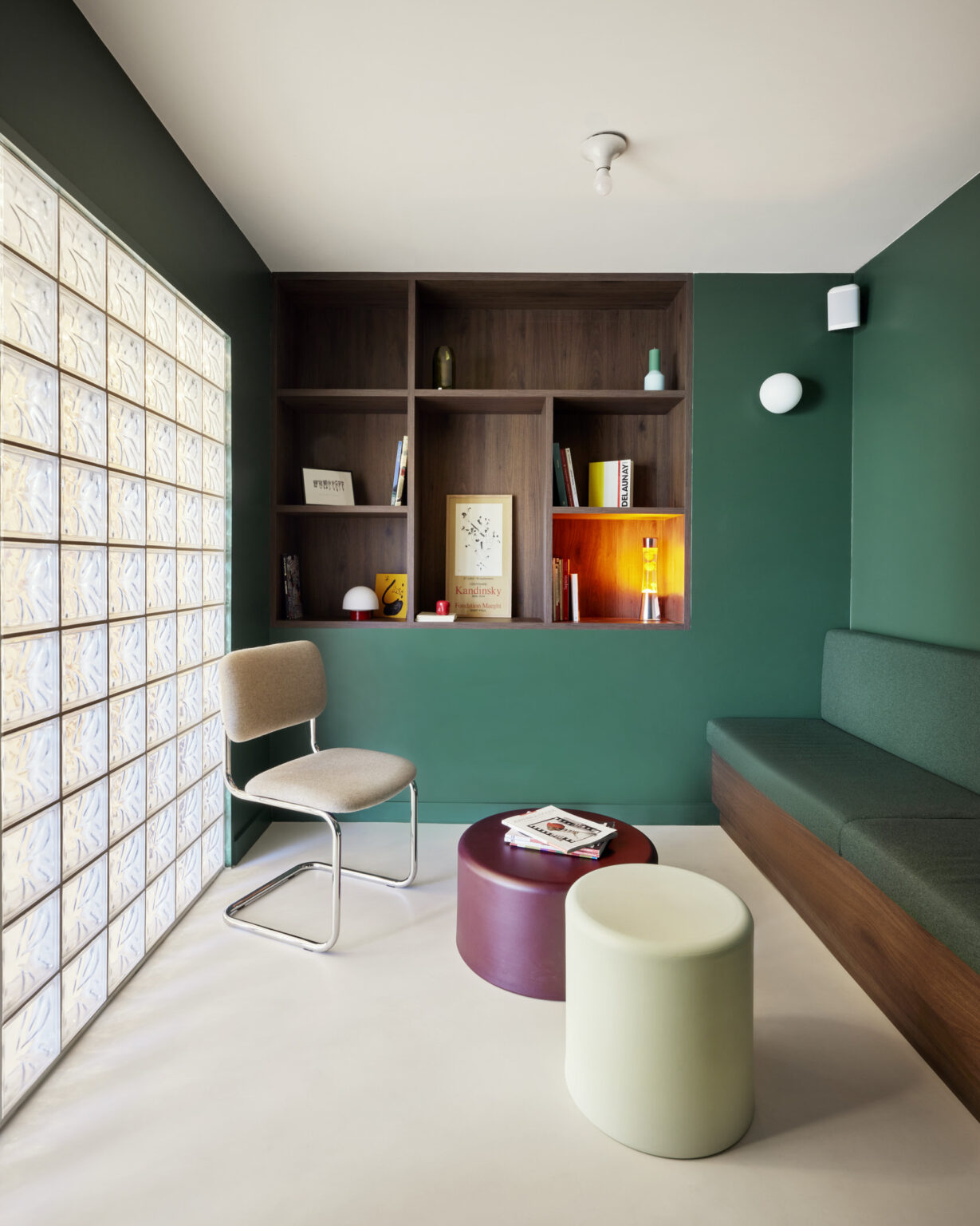 Sink Your Teeth Into Four Unique Dental Clinics | Yellowtrace