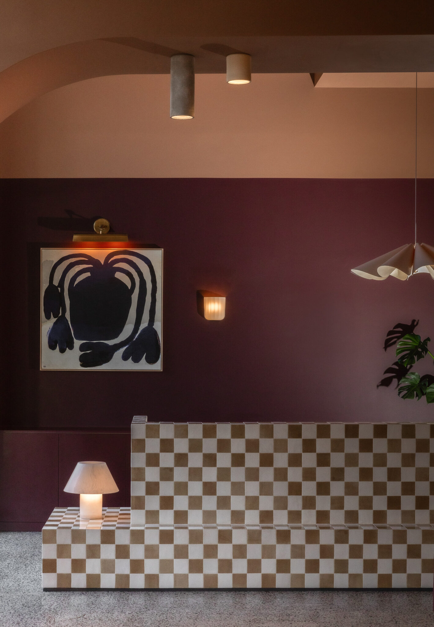 Nook Collections First Showroom in Surry Hills | Yellowtrace