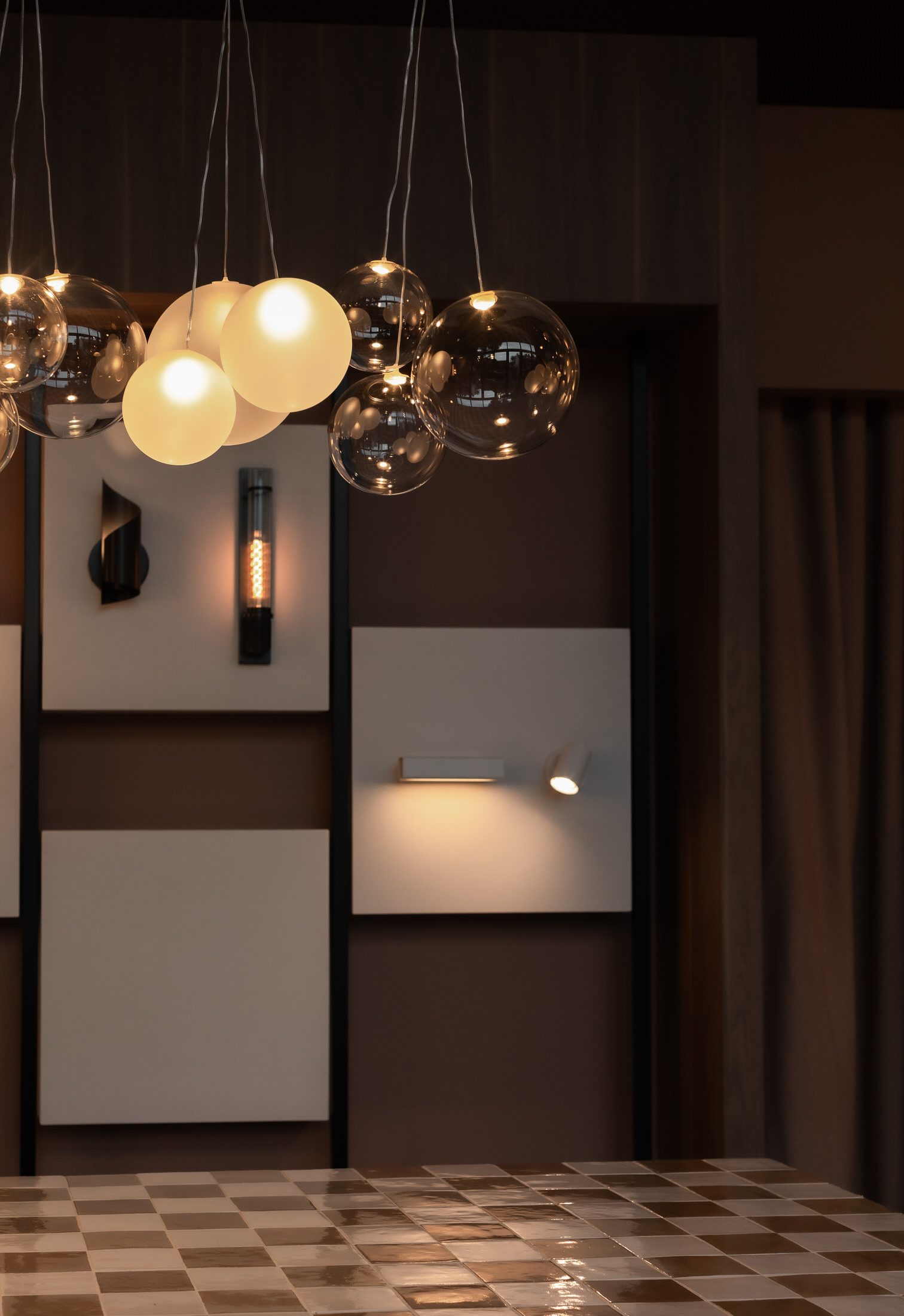 Nook Collections First Showroom in Surry Hills | Yellowtrace