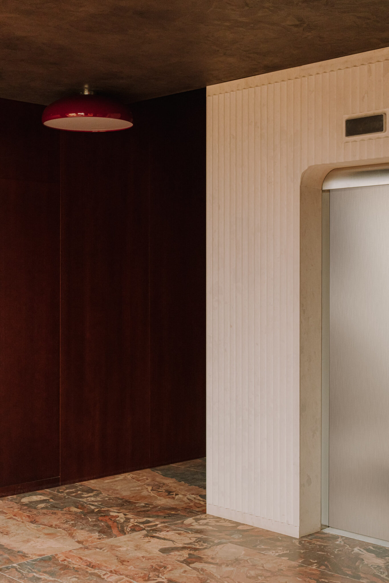 Duo Centre in Krakow by Paradowski Studio | Yellowtrace