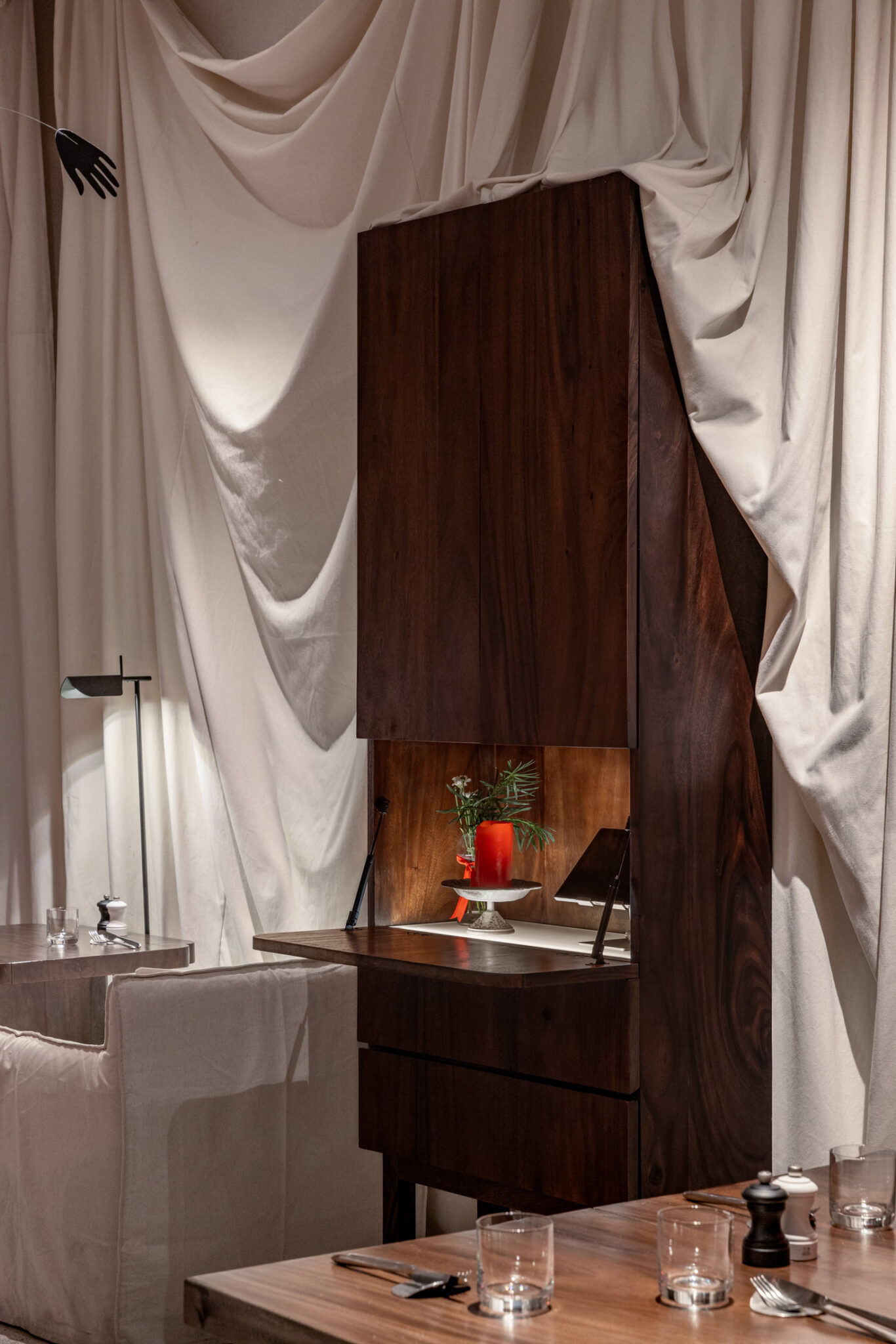 Ubud's Unique Farm-to-table Restaurant | Yellowtrace