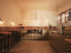 Common Breads London Bakery by MA Studio | Yellowtrace