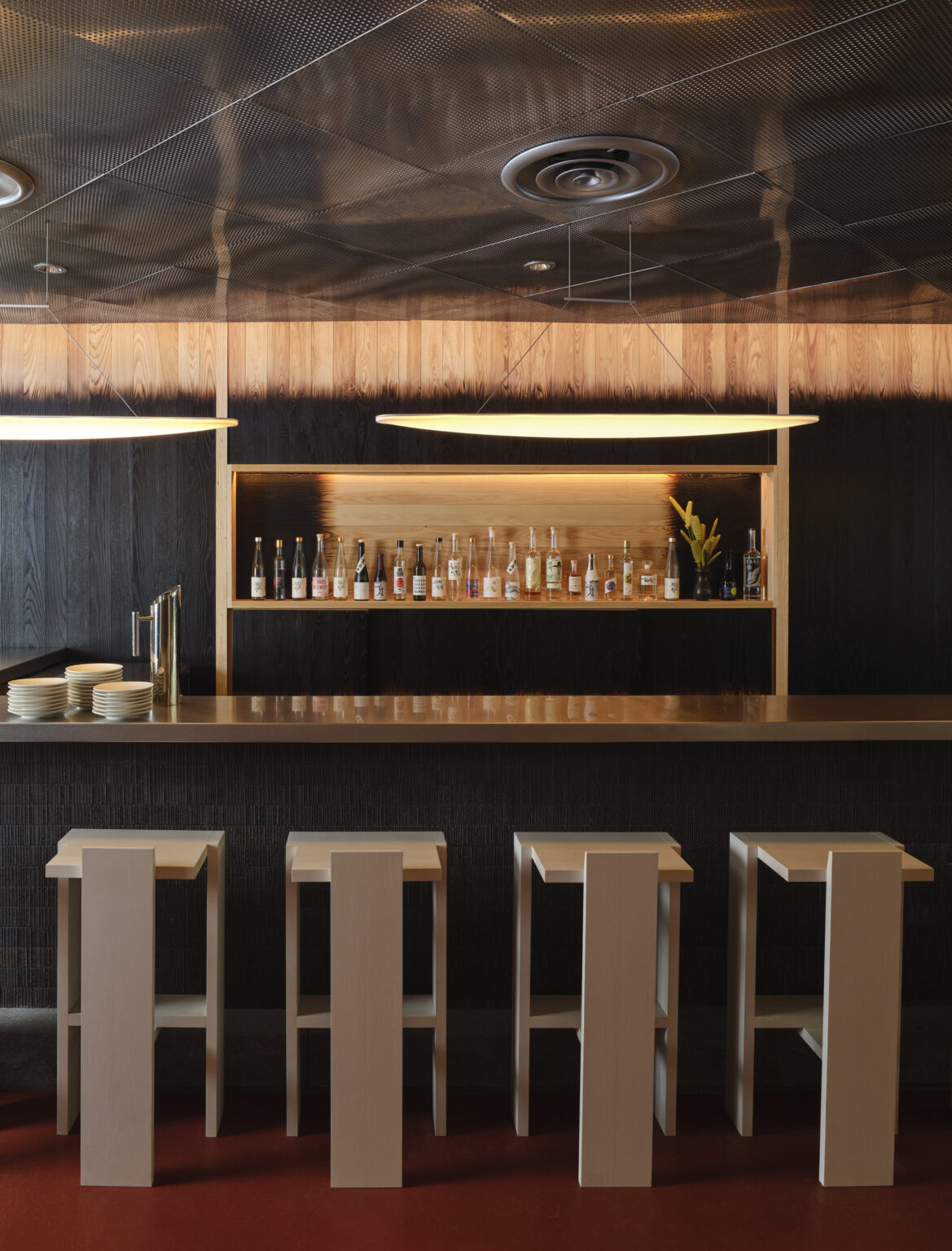 Nice Projects’ Odem Elevates Korean Cuisine | Yellowtrace