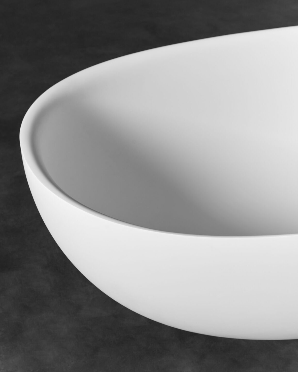 Mains Water Co Elevates the Wet Area Experience | Yellowtrace