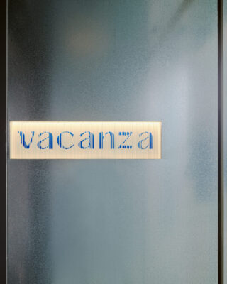Waterfrom Design breaks the office grid in Taipei | Yellowtrace