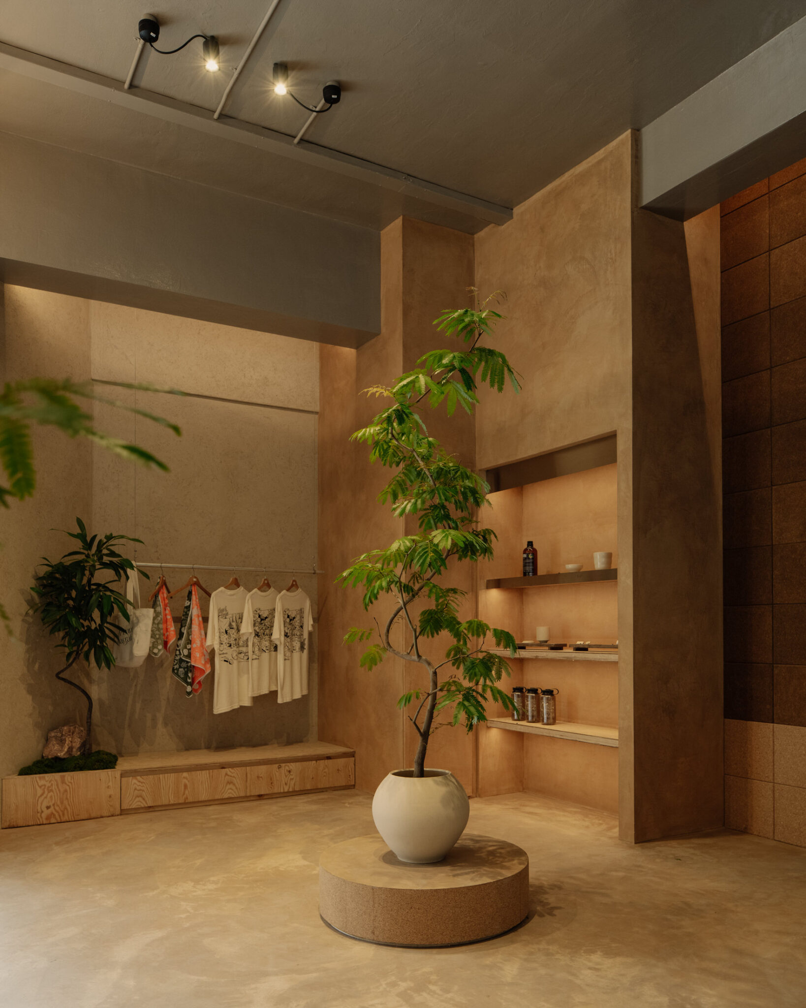 Silo Transforms Singapore Plant Retail with Soilboy | Yellowtrace