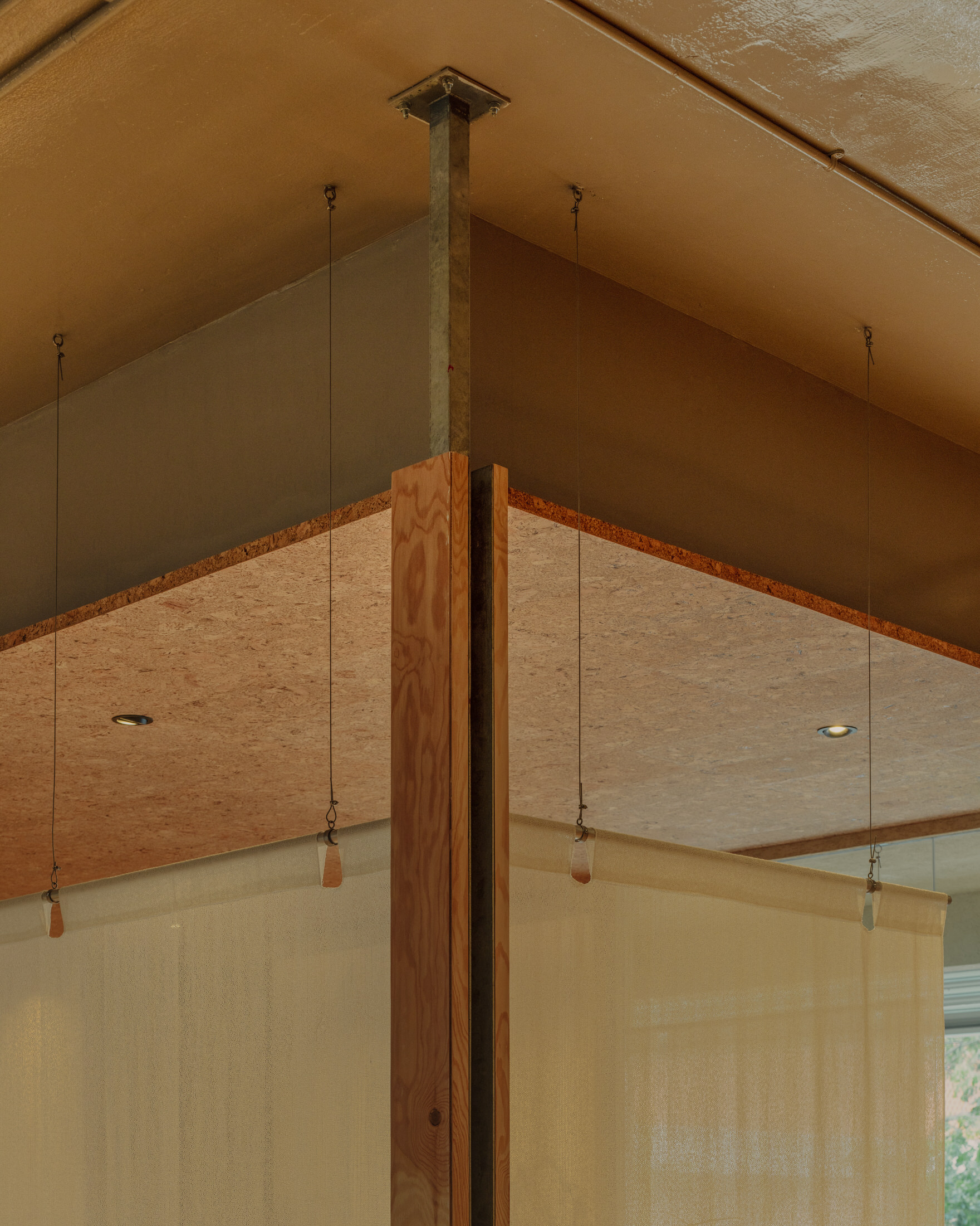 Silo Transforms Singapore Plant Retail with Soilboy | Yellowtrace