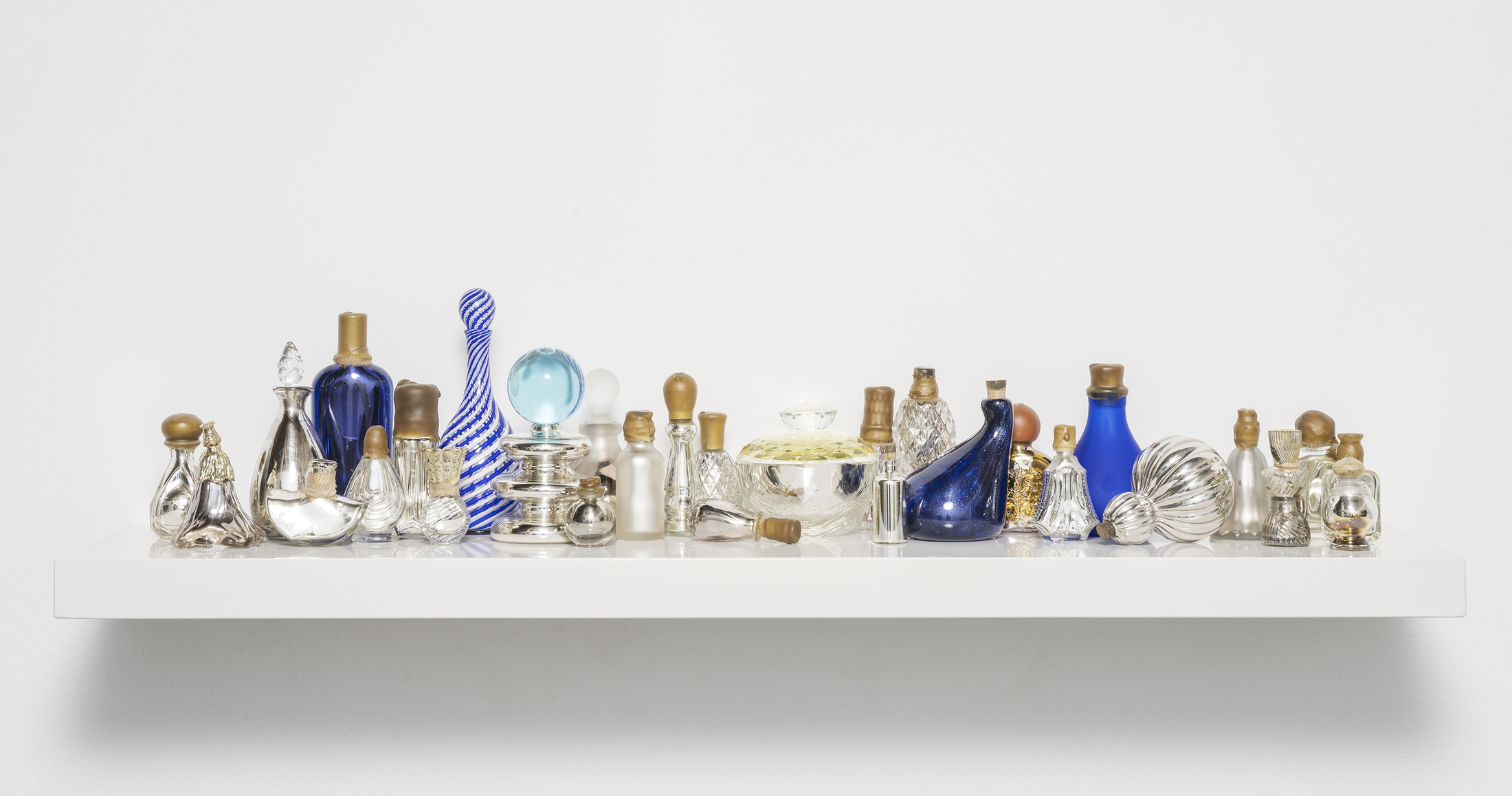 Elliat Rich's Mythica Ignota Challenges Our Reality | Yellowtrace