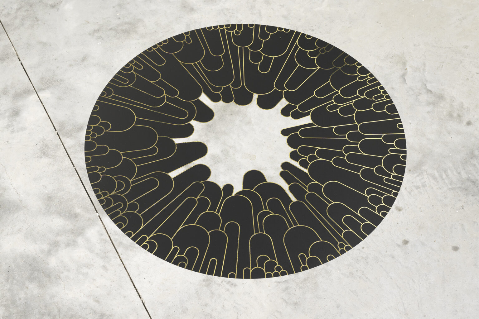Elliat Rich's Mythica Ignota Challenges Our Reality | Yellowtrace