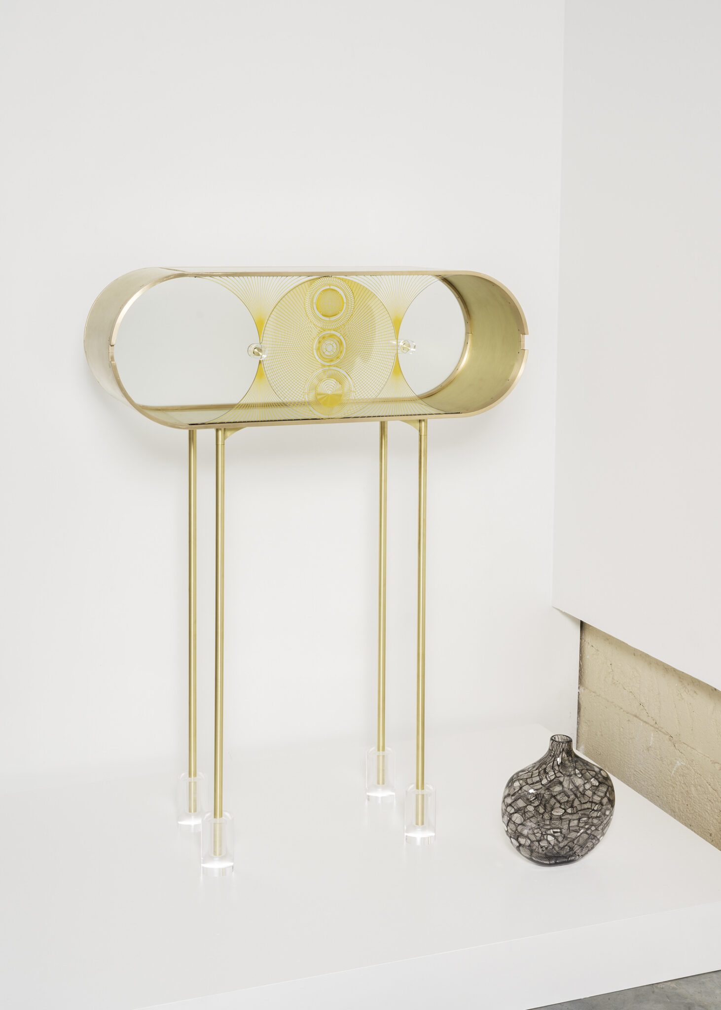 Elliat Rich's Mythica Ignota Challenges Our Reality | Yellowtrace