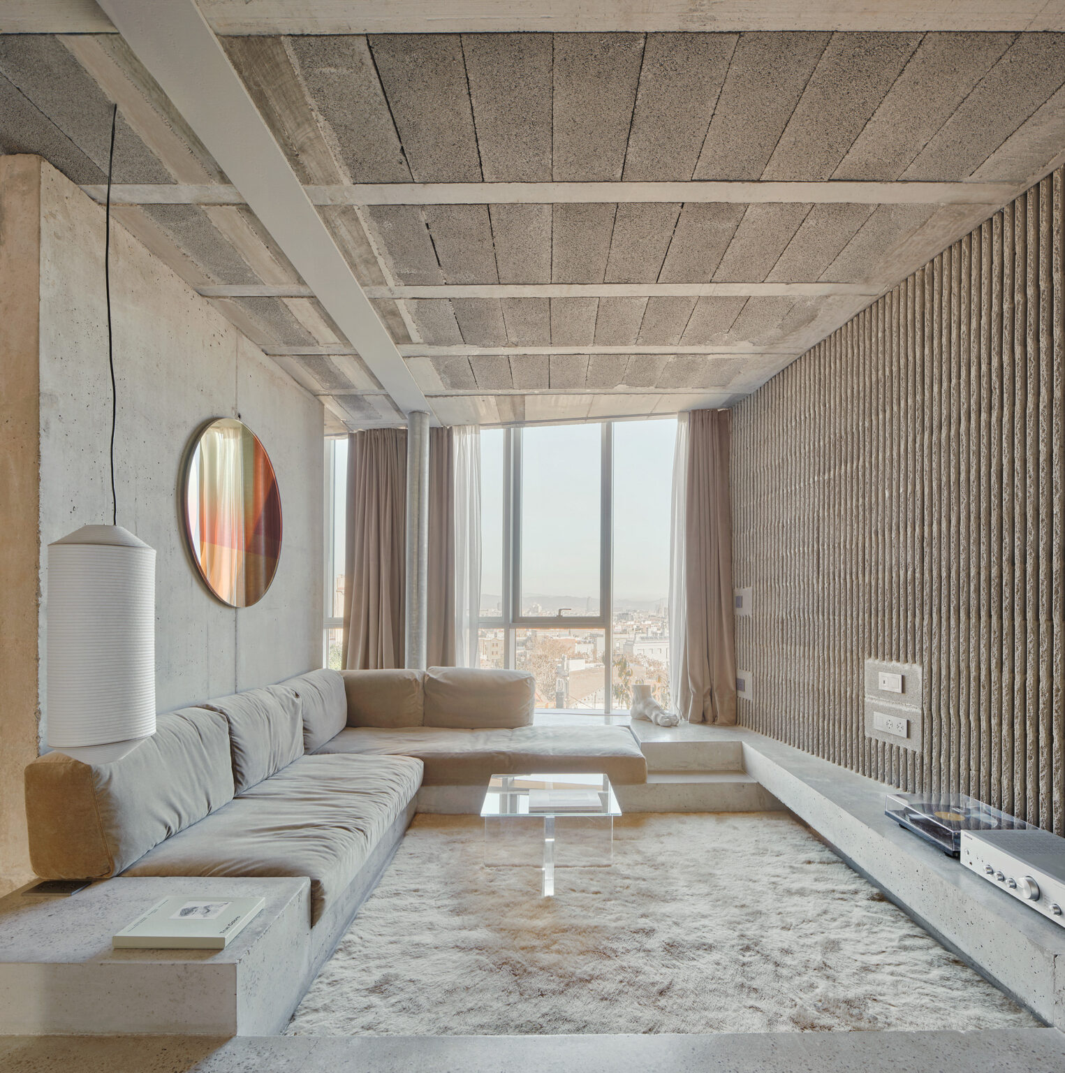 Best of Residential Houses | Yellowtrace 2024 Archive