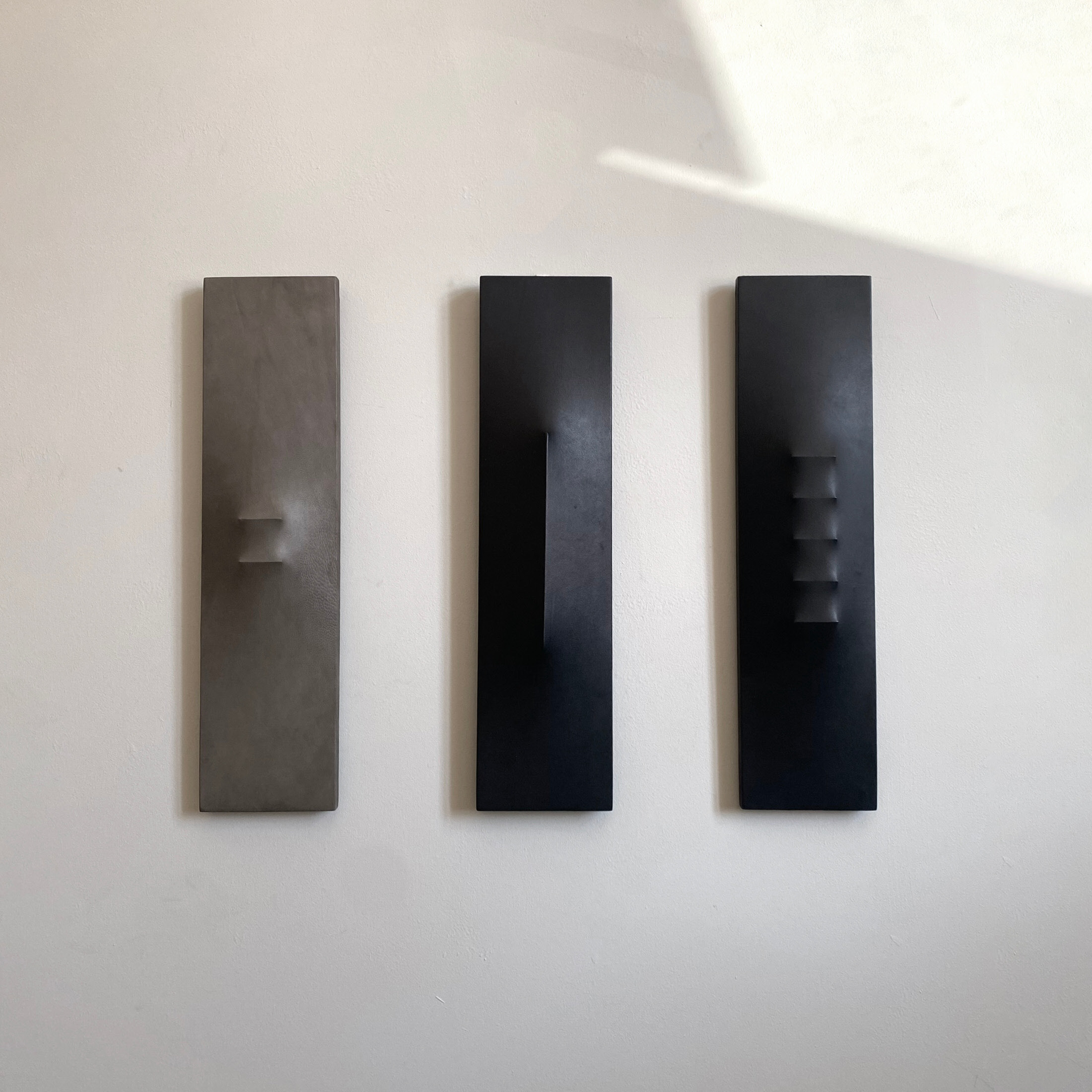 Introducing Atelier 024, Sydney's New Destination | Yellowtrace