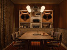 Bar Bon Funk in Singapore's New Bahru | Yellowtrace