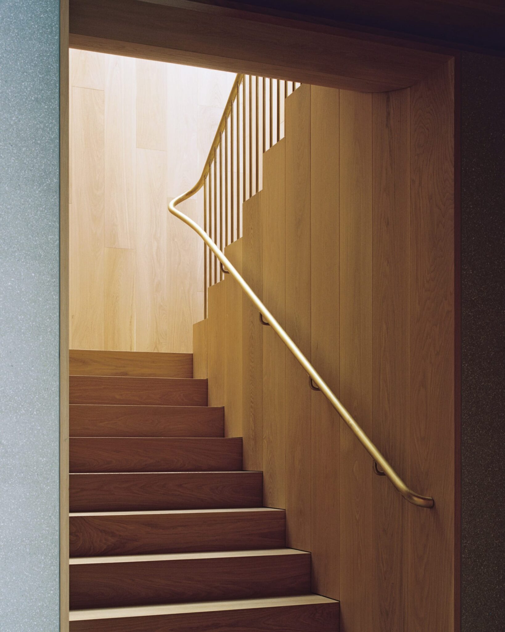WOJR's House of Horns in California | Yellowtrace