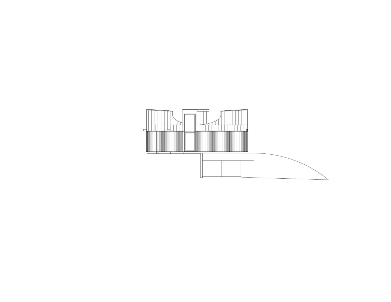 WOJR's House of Horns in California | Yellowtrace